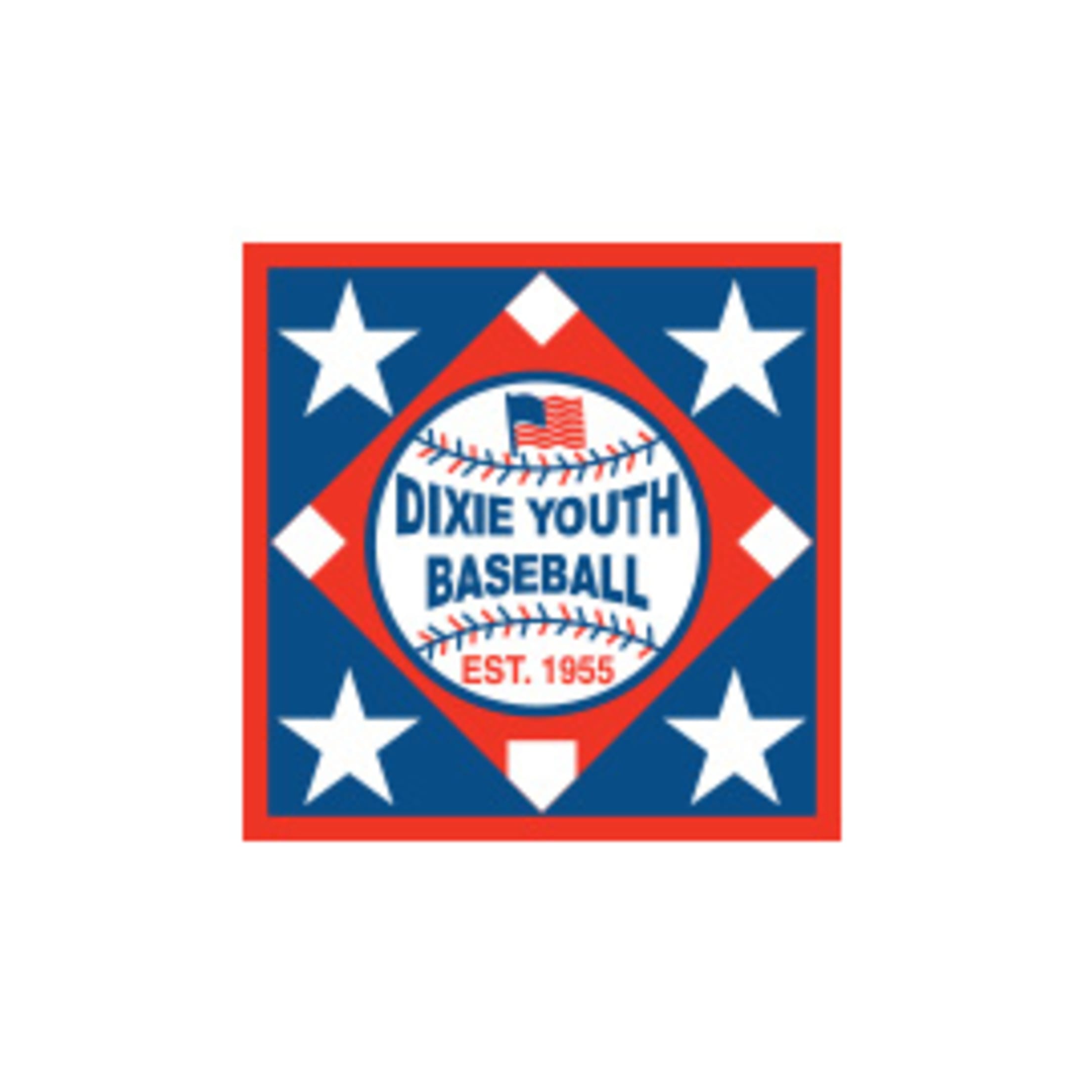 Pitch Smart | Guidelines | MLB.com