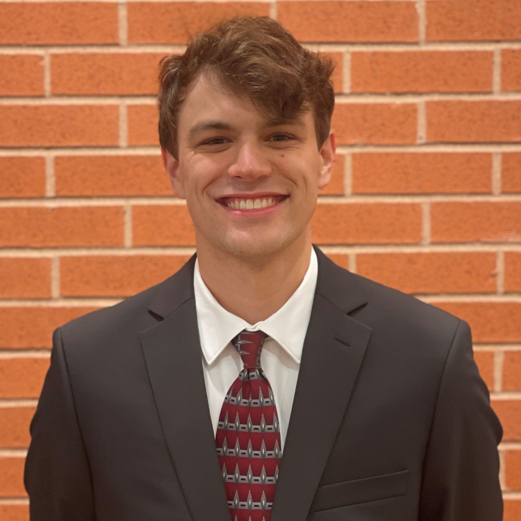 Season Tickets Sales Team | St. Louis Cardinals