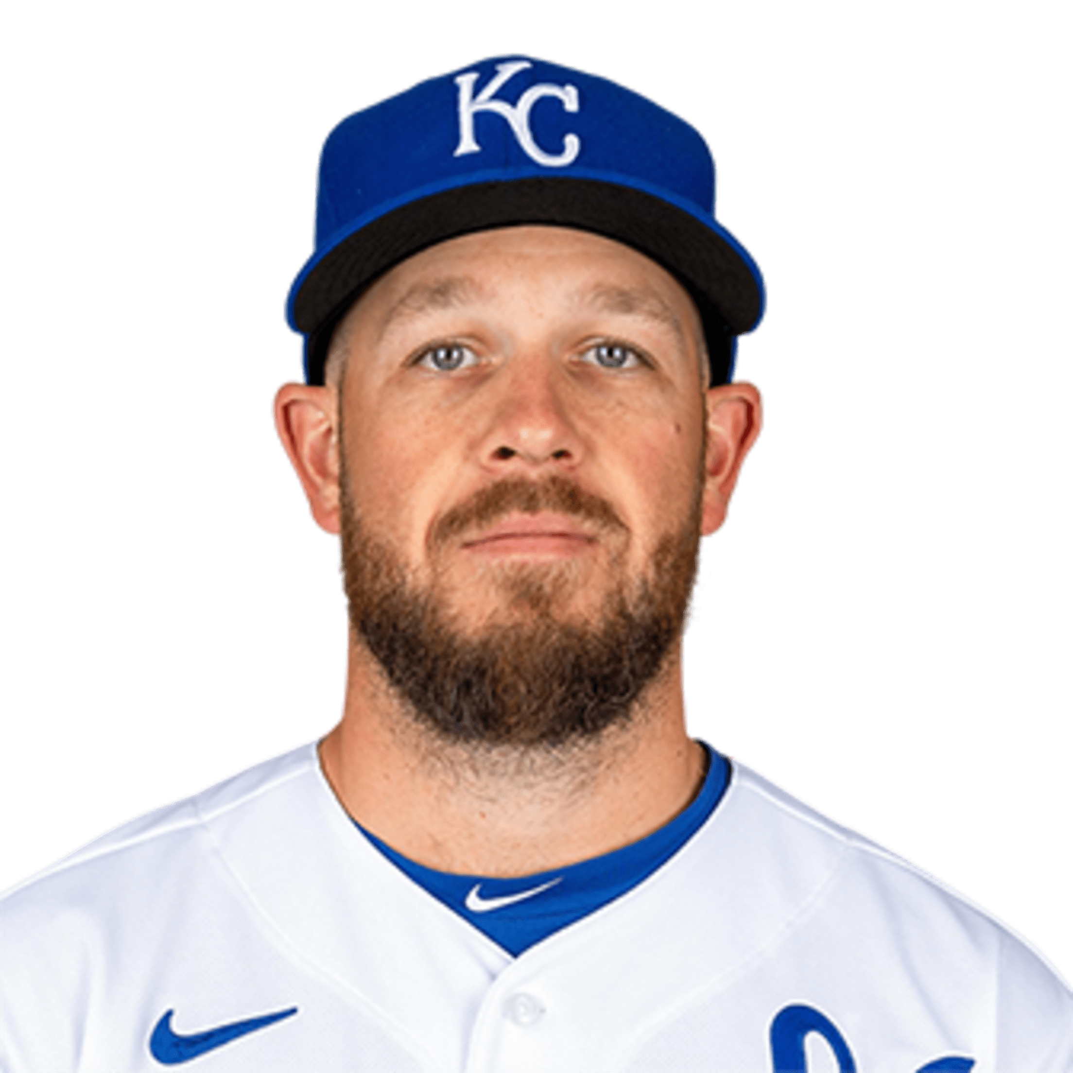 Walk-Up Music Playlist | Kansas City Royals