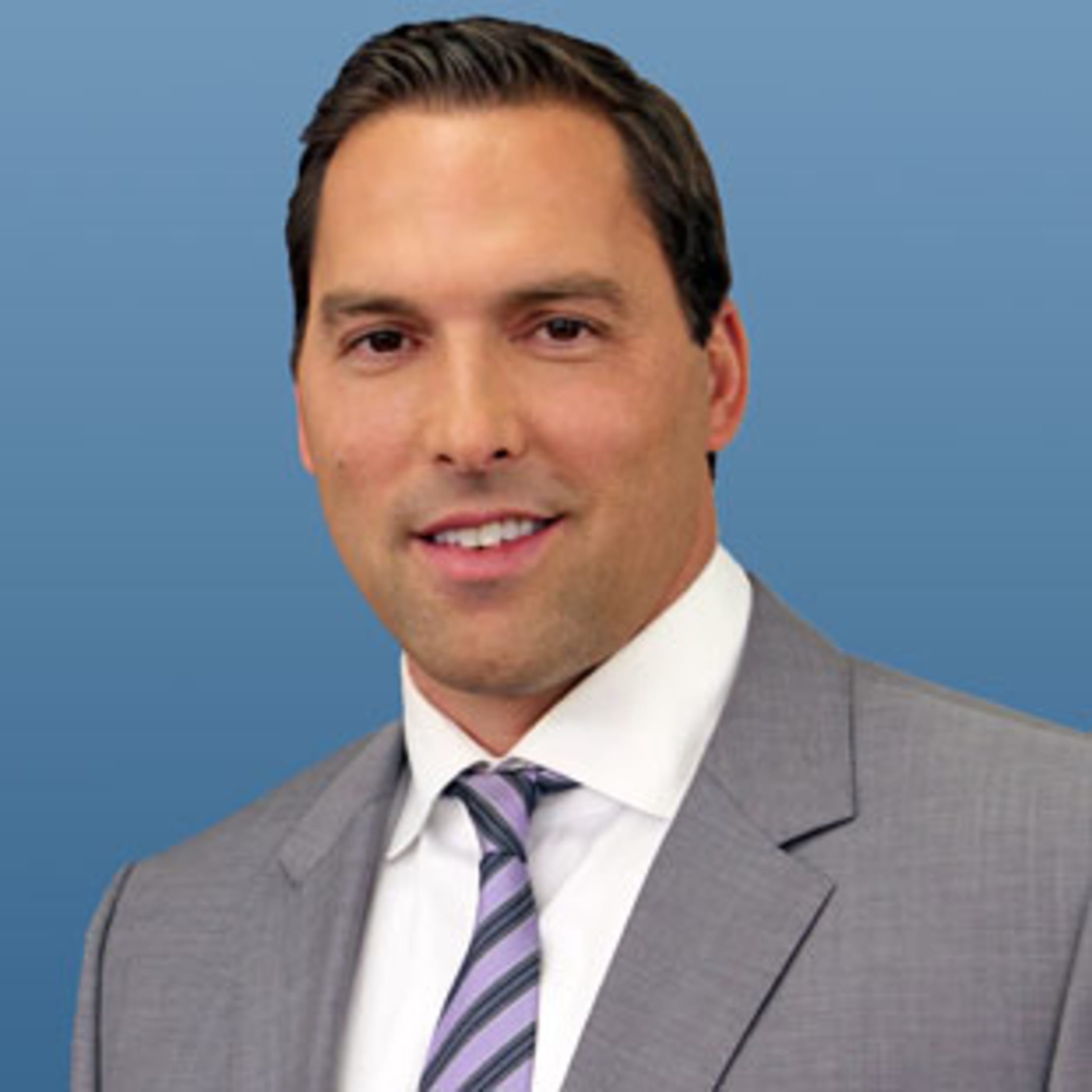 MLB Network Personalities | MLB.com