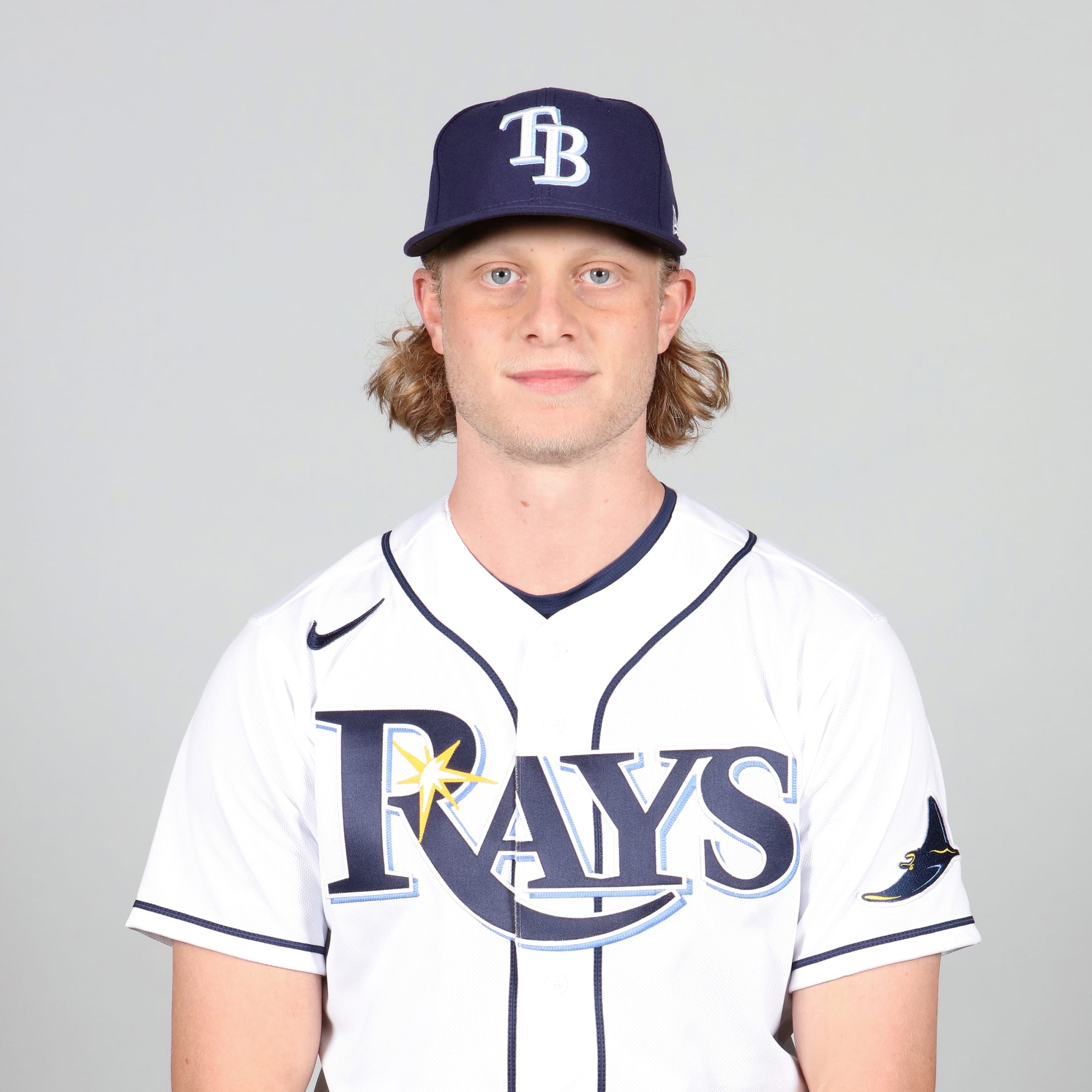 Pronunciation Guide | Tampa Bay Rays