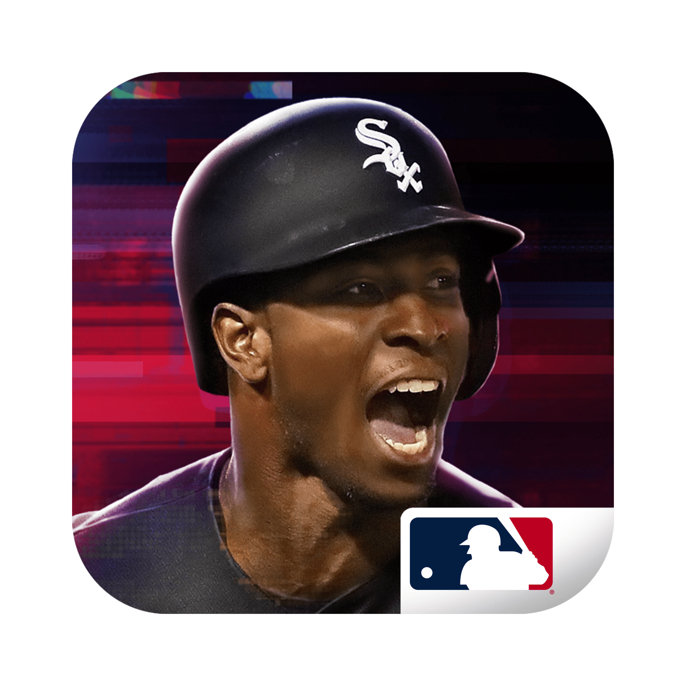 MLB Apps | MLB.com