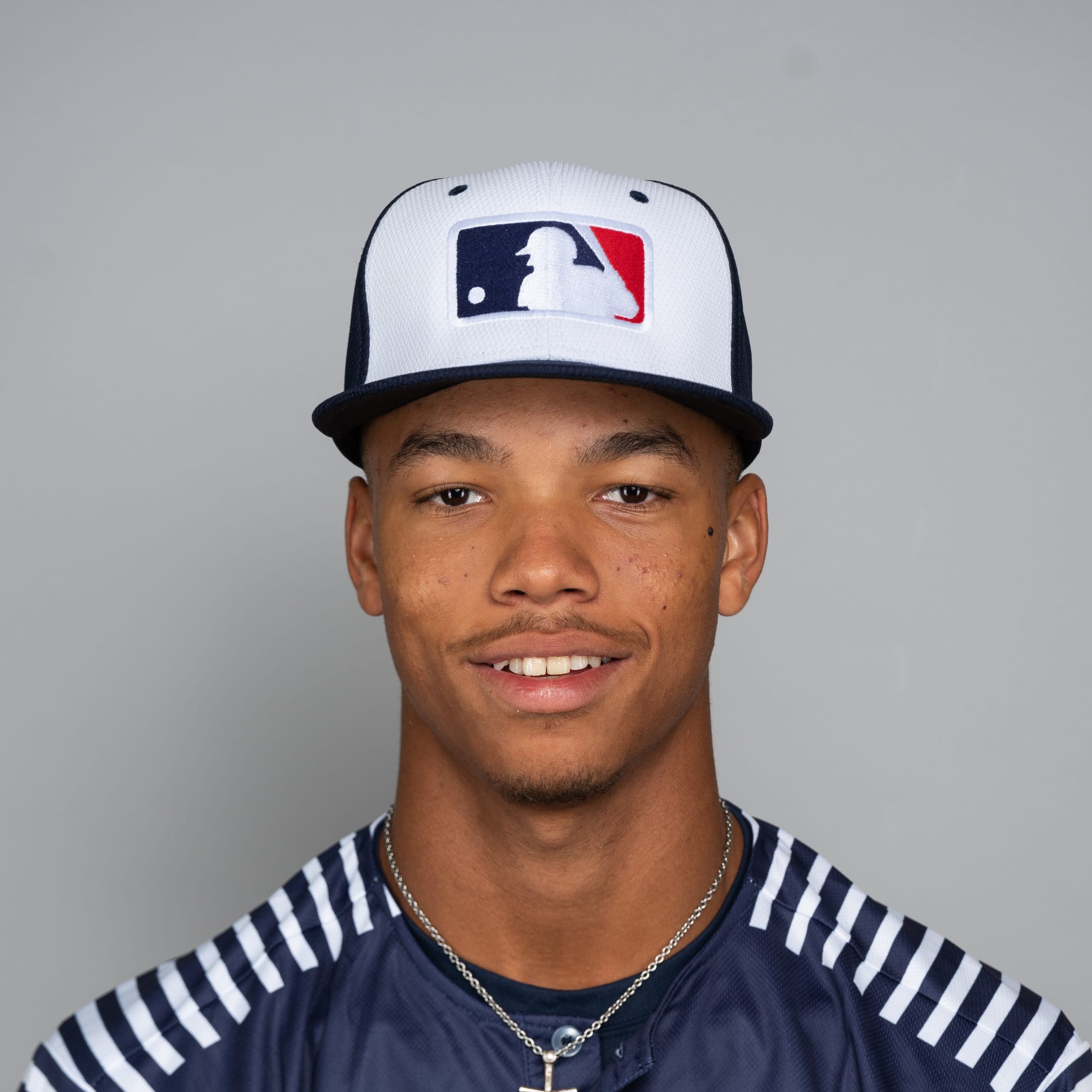 Boys Development | MLB Youth Baseball | MLB.com