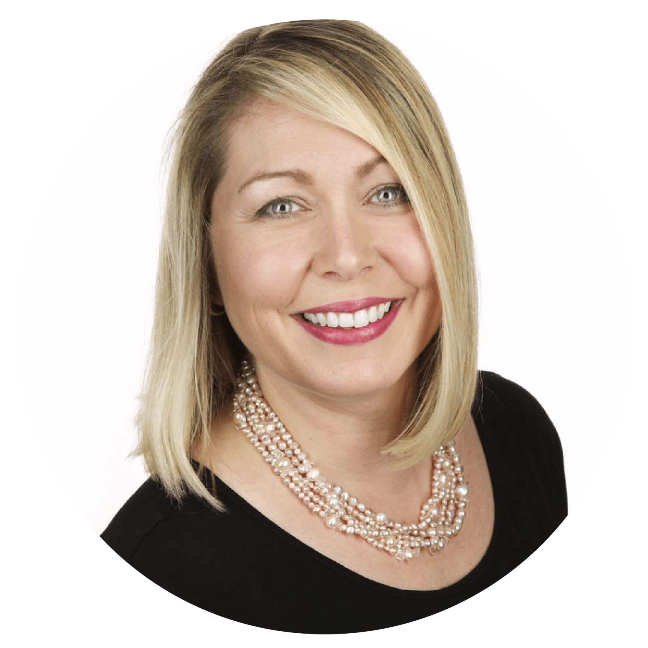 Jays Care | Board of Directors | Toronto Blue Jays