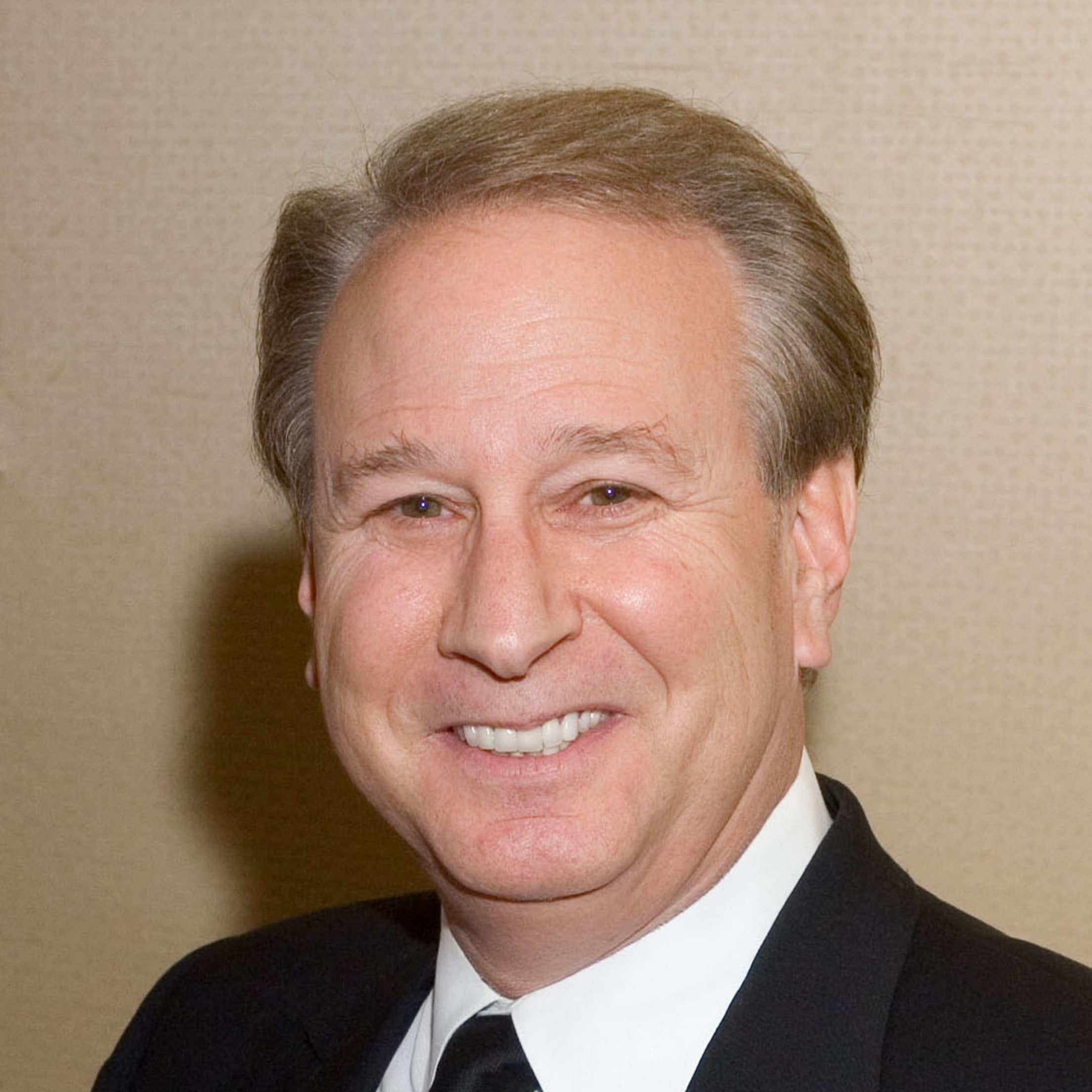 Dodgers Foundation Board of Directors | Los Angeles Dodgers