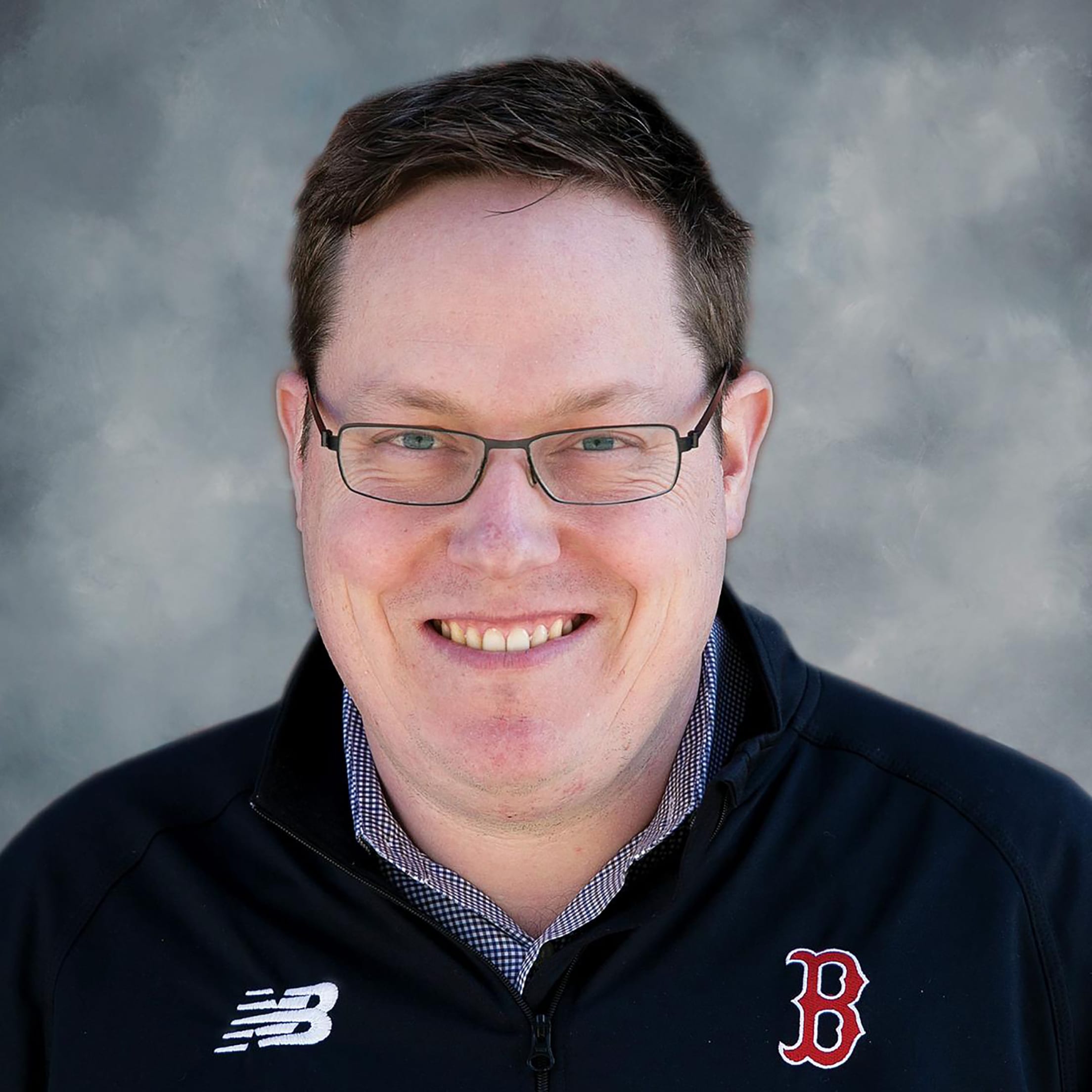 Dave Boston's Instagram, Twitter & Facebook on IDCrawl