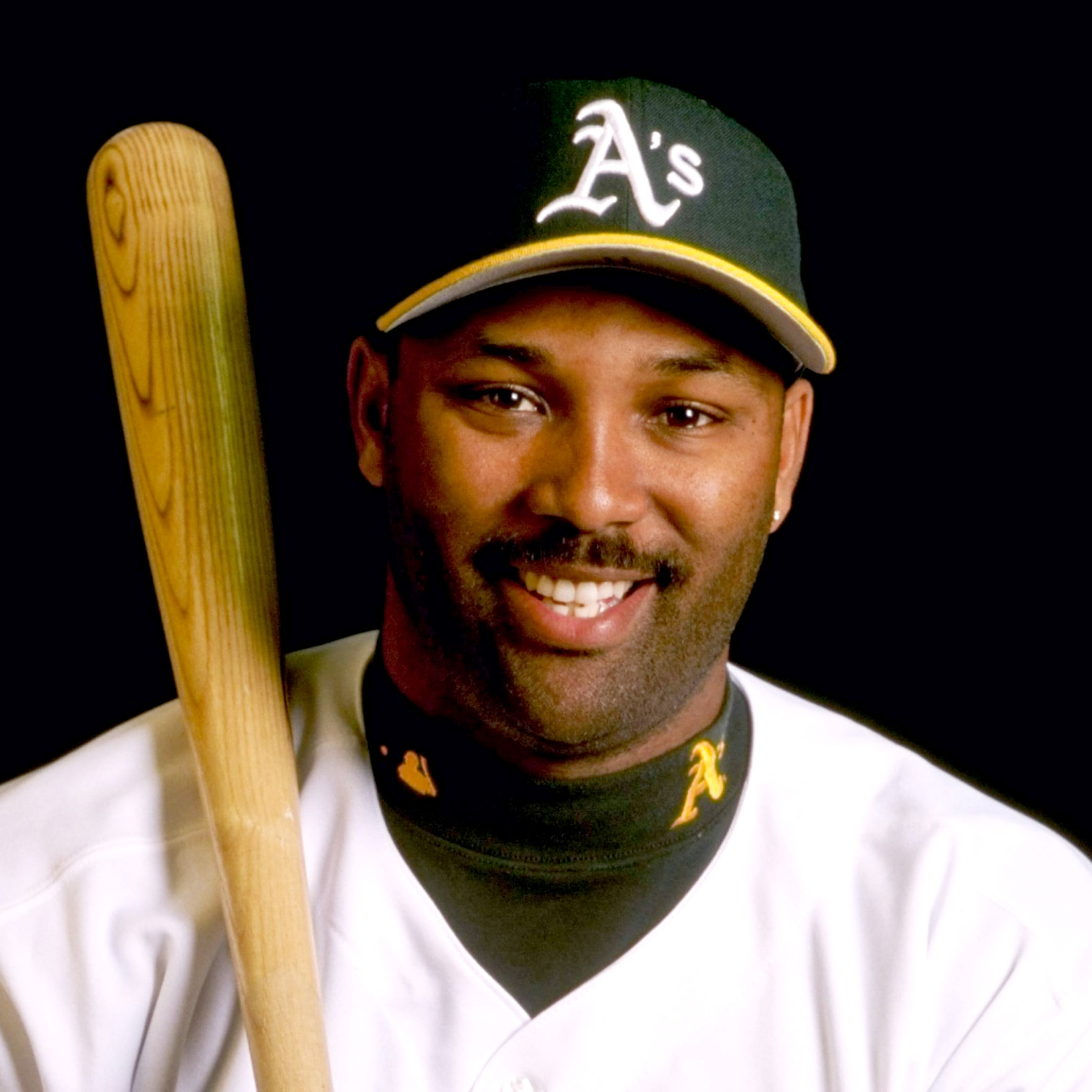 A's Fantasy Camp | Athletics