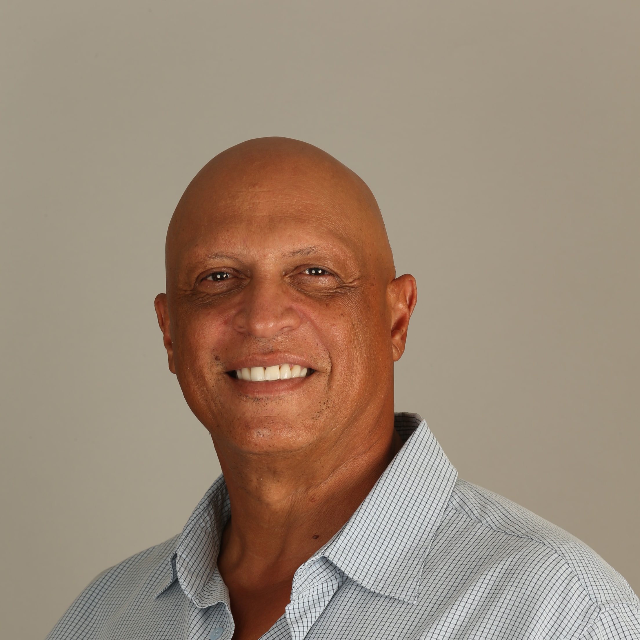 Rangers Broadcasters | Texas Rangers