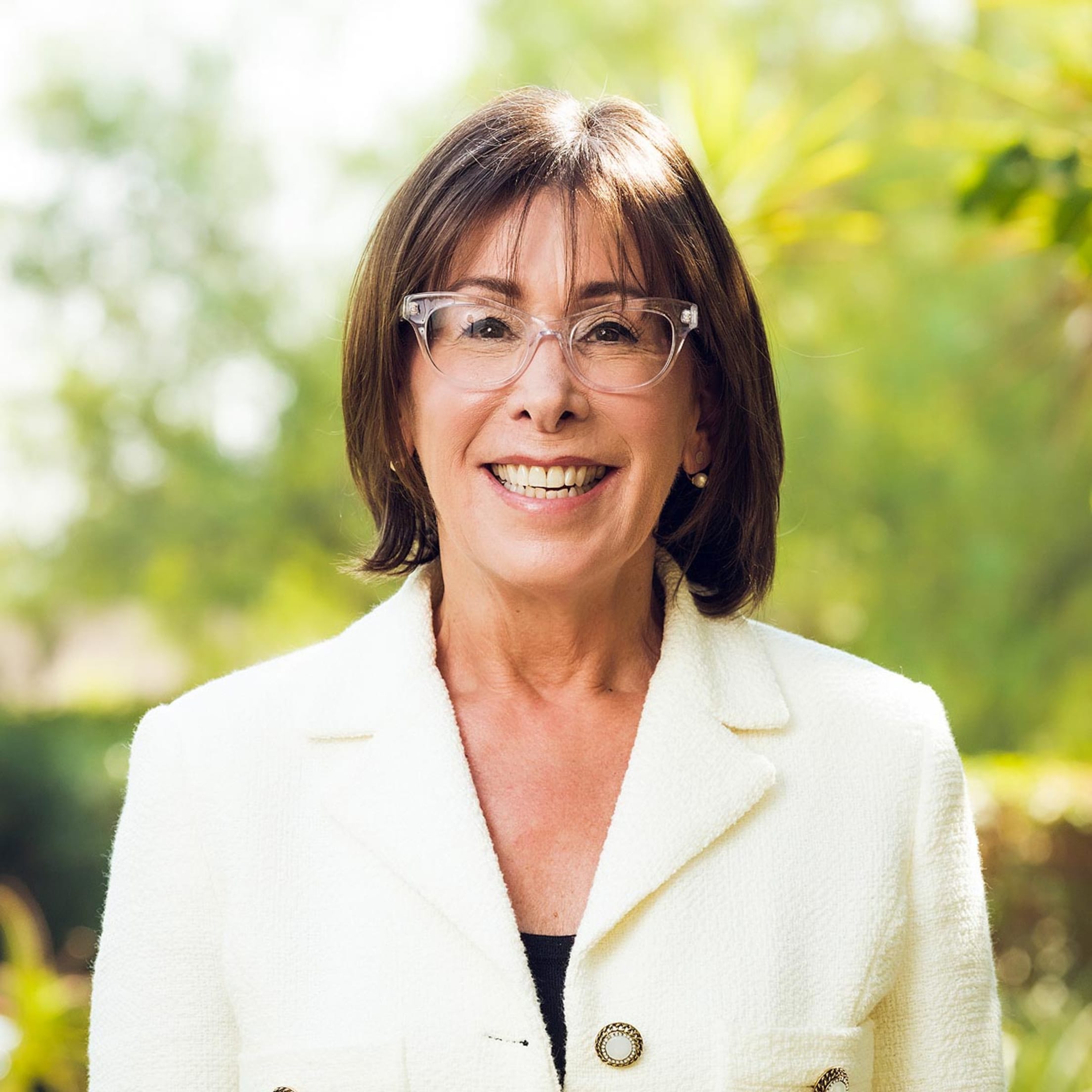 Dodgers Foundation Board of Directors | Los Angeles Dodgers