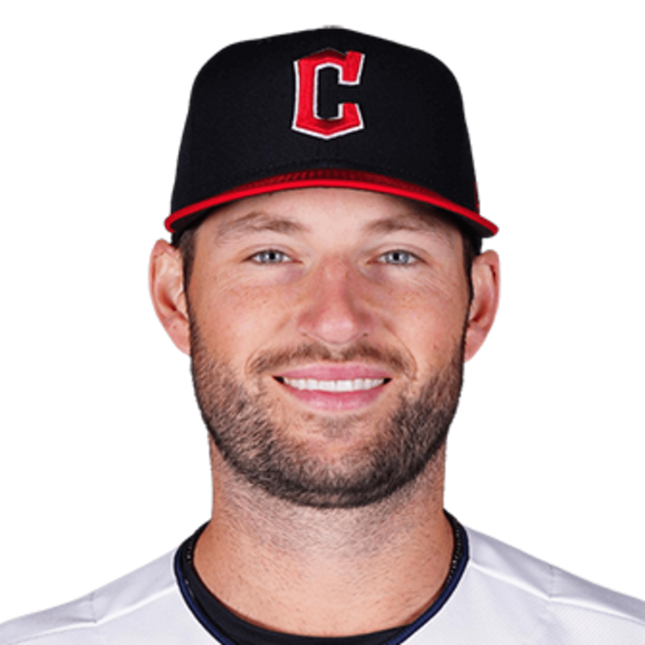 Guardians Player Walk-Up Songs | Cleveland Guardians