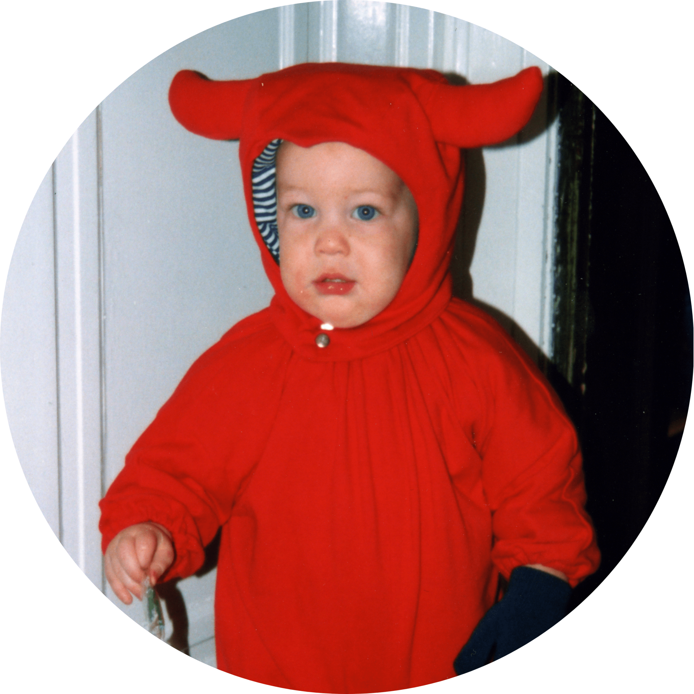 Meet the Team | Jays Care | Toronto Blue Jays