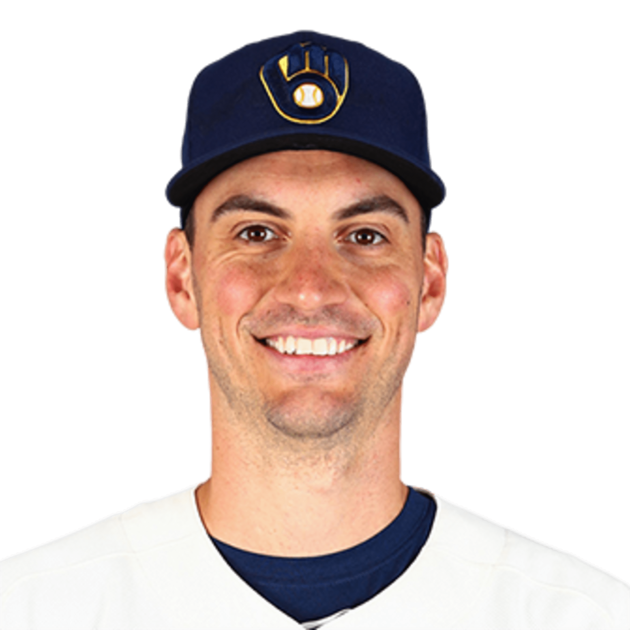 Walk-Up Music Playlist | Milwaukee Brewers