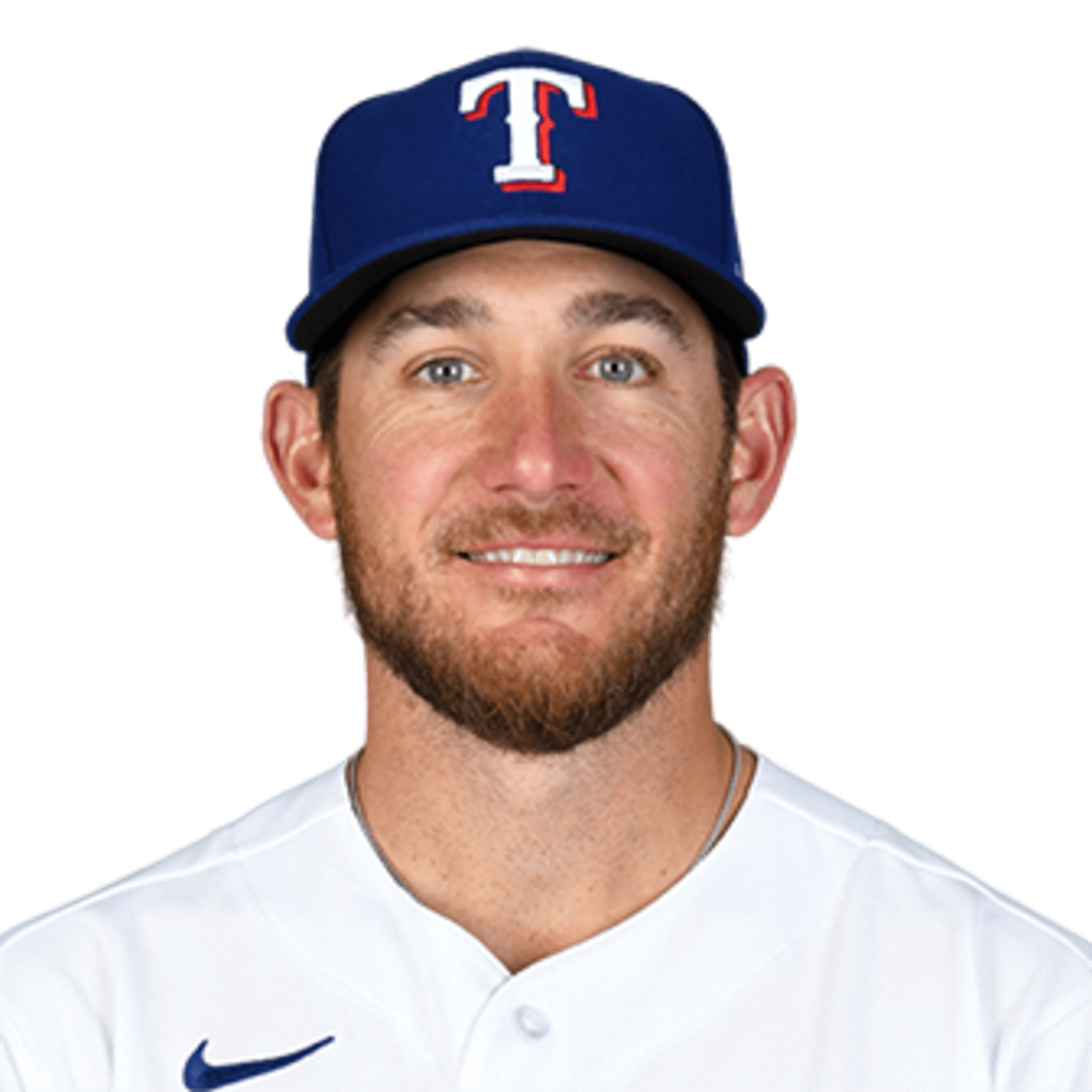 MLB Walk-Up Music Database | Texas Rangers