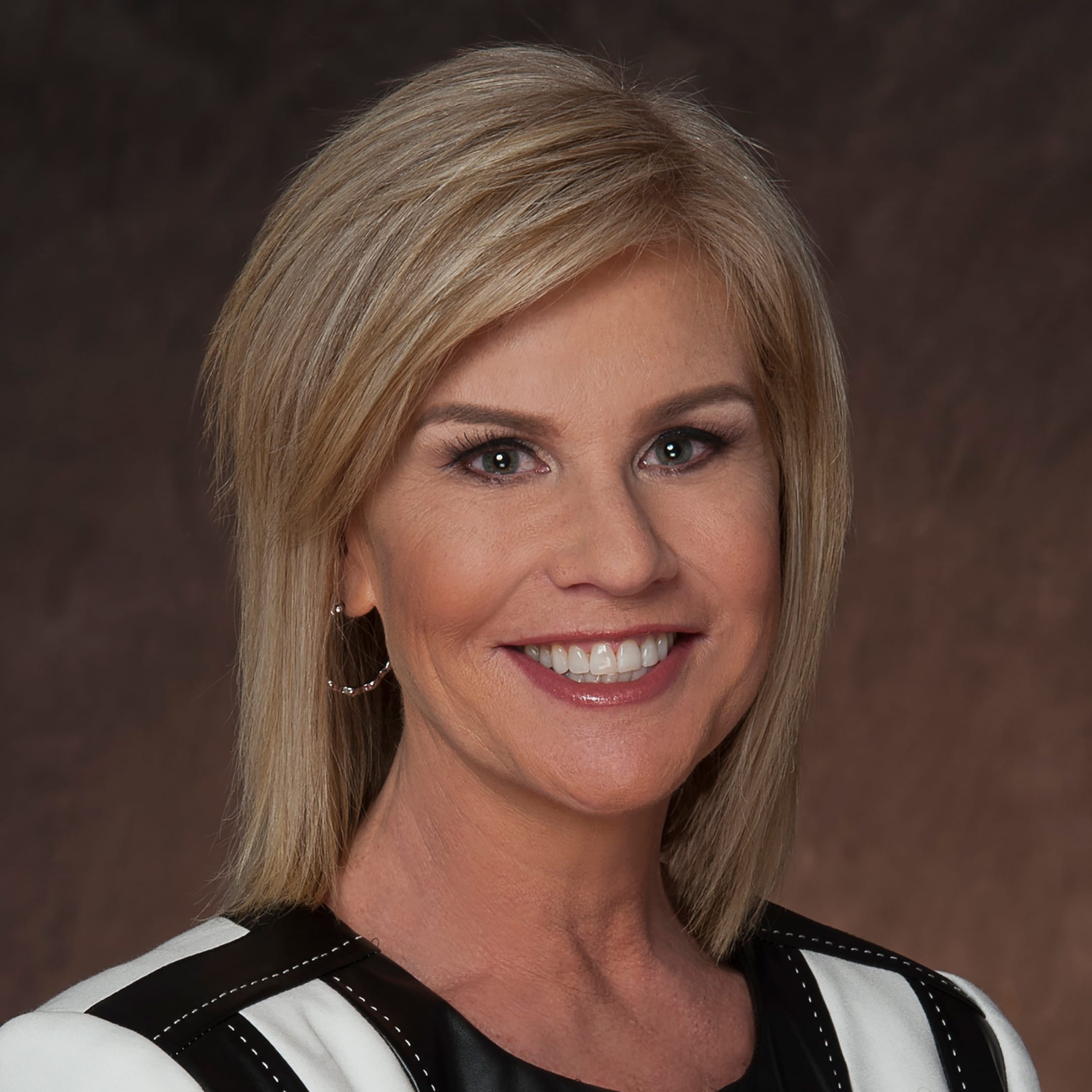 Phillies #CollegeSeries Women in Sports Business | Philadelphia Phillies