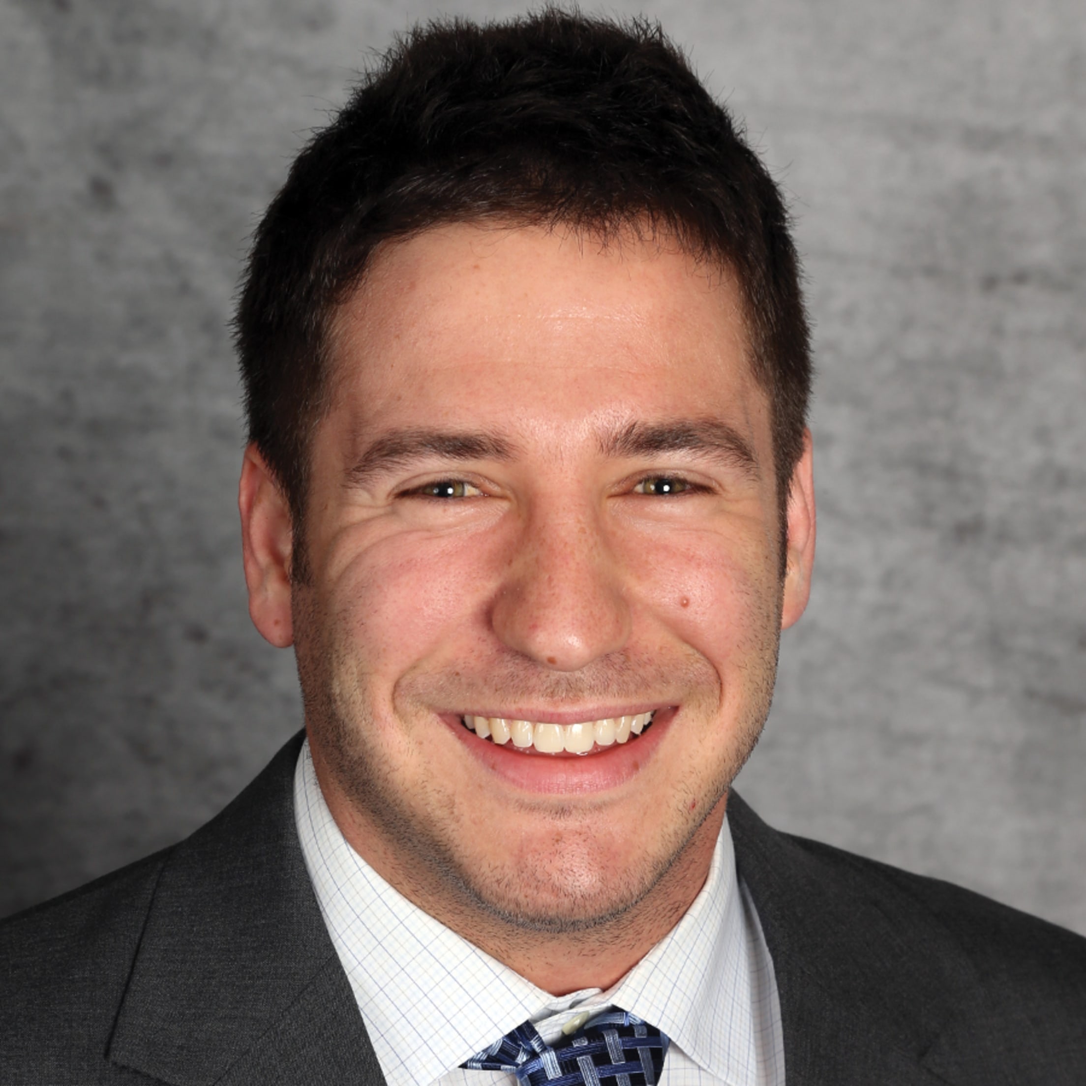 Rangers Broadcasters | Texas Rangers