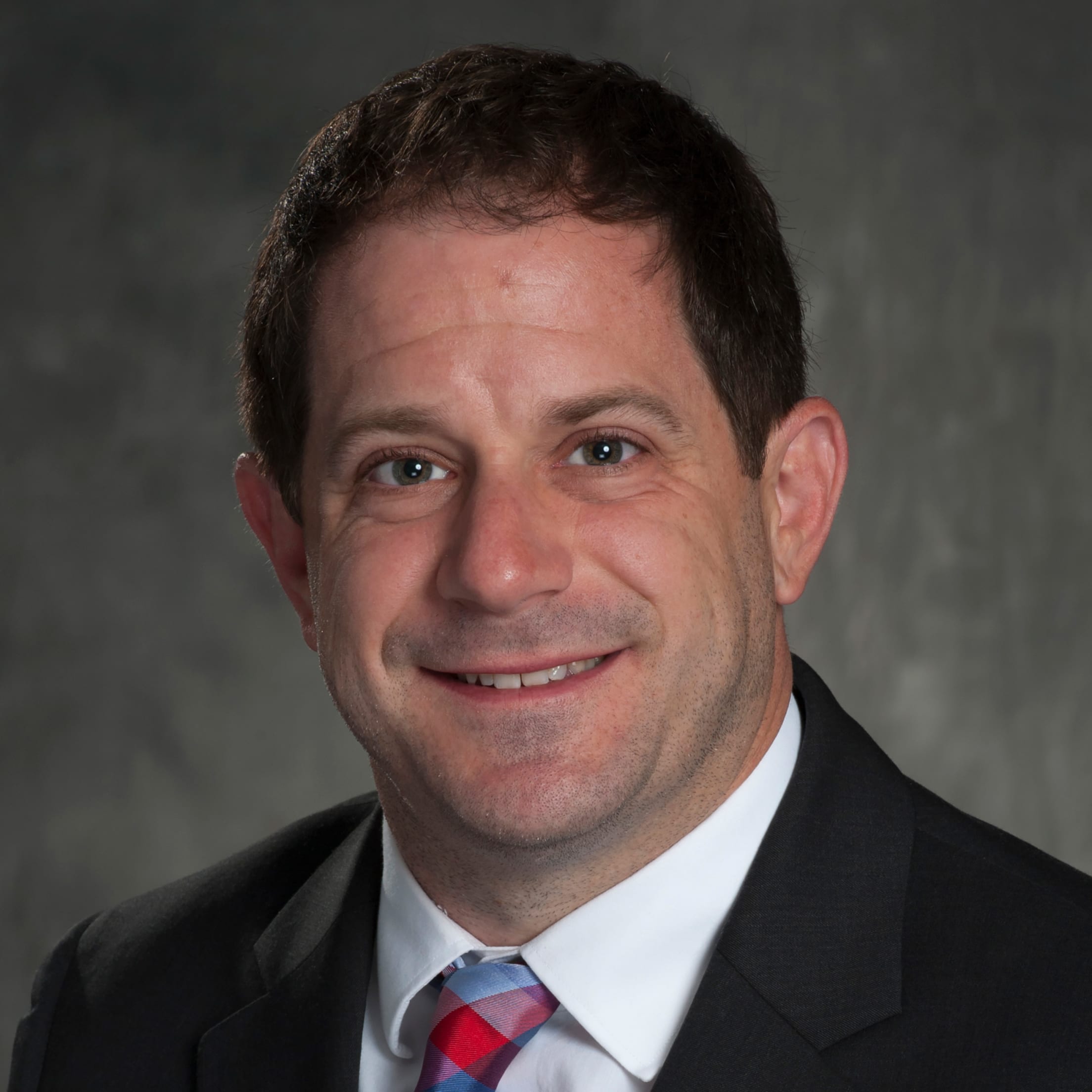 #CollegeSeries Sports Business Night | Philadelphia Phillies