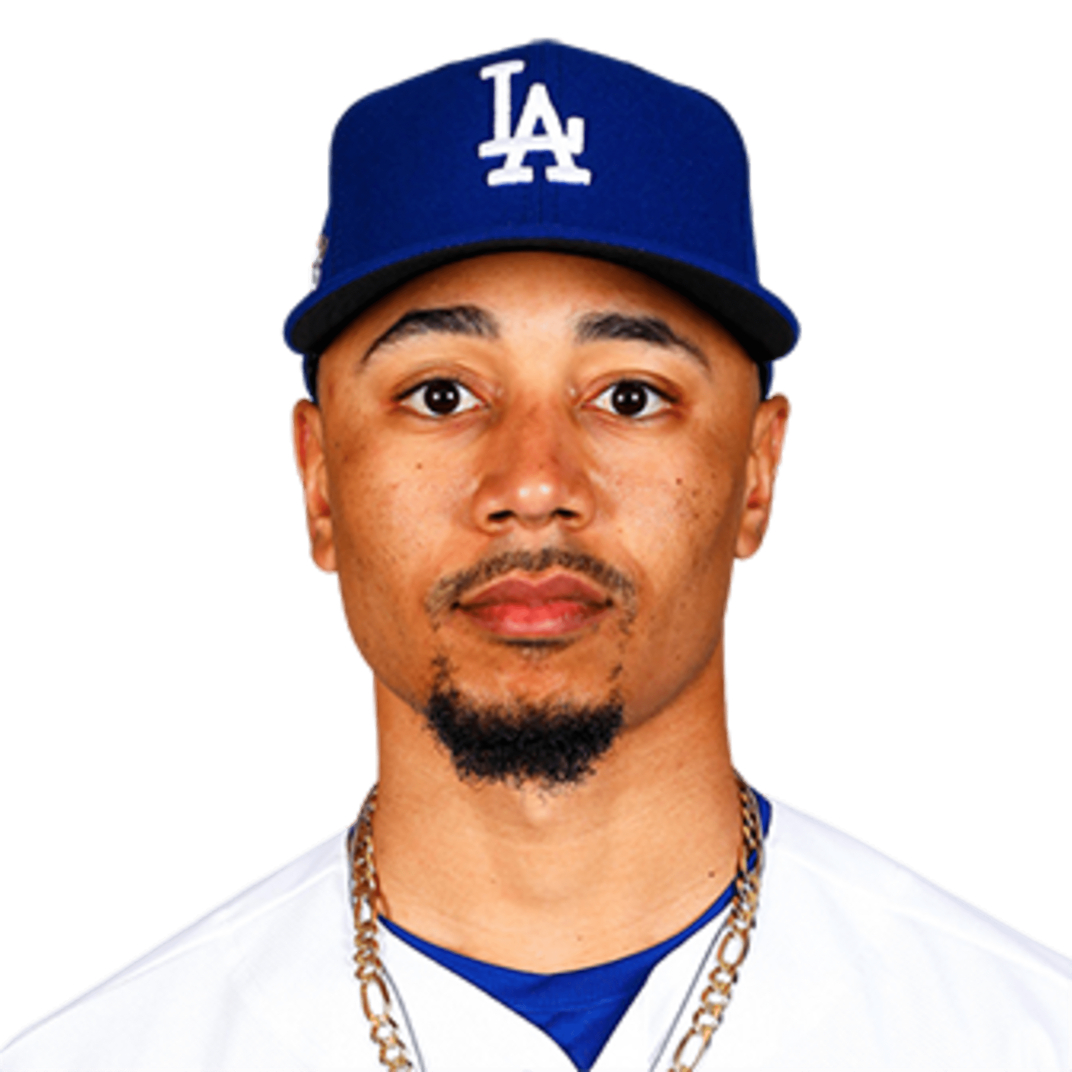 Walk-Up Music Playlist | Los Angeles Dodgers