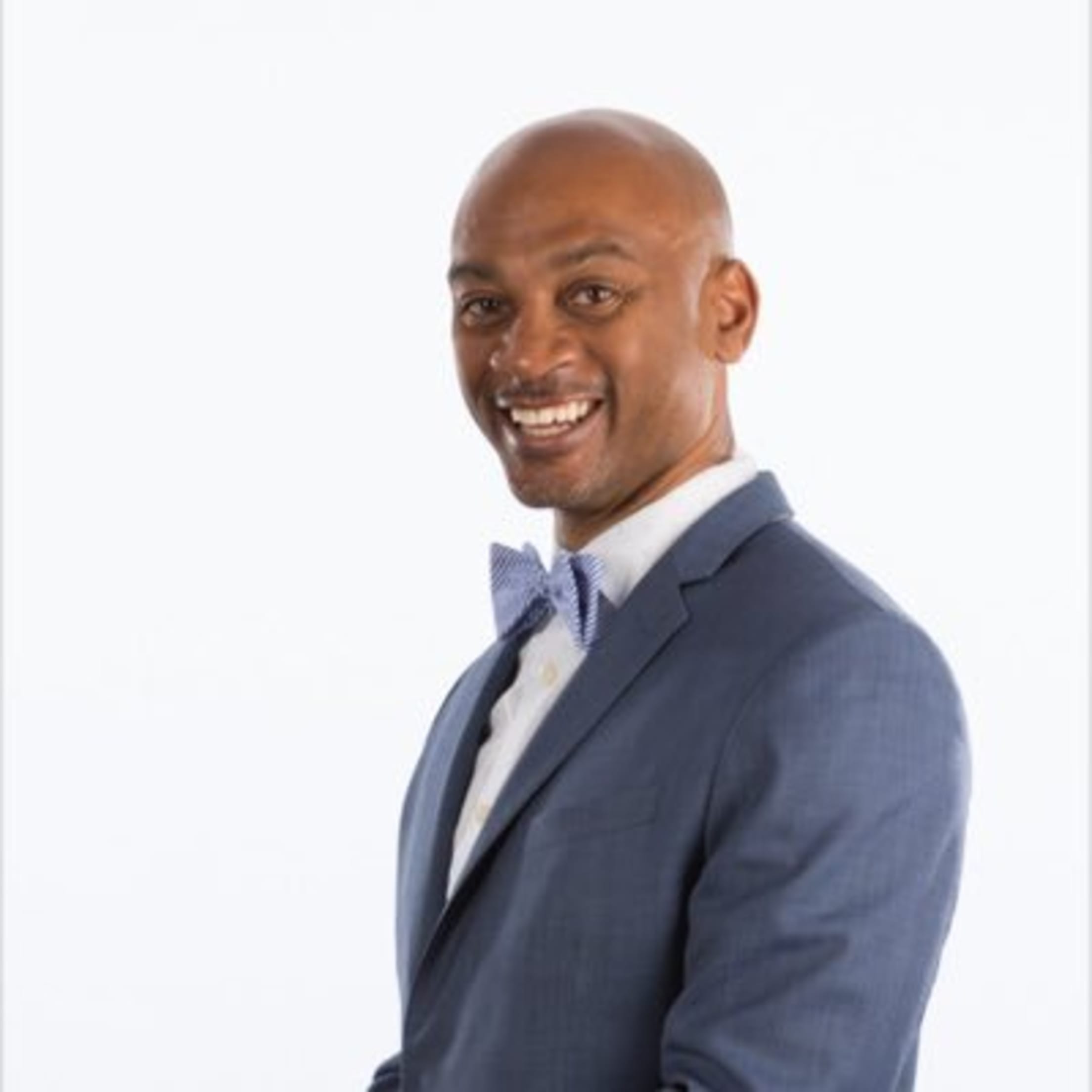 Executive Committee | Fenway Bowl | Boston Red Sox