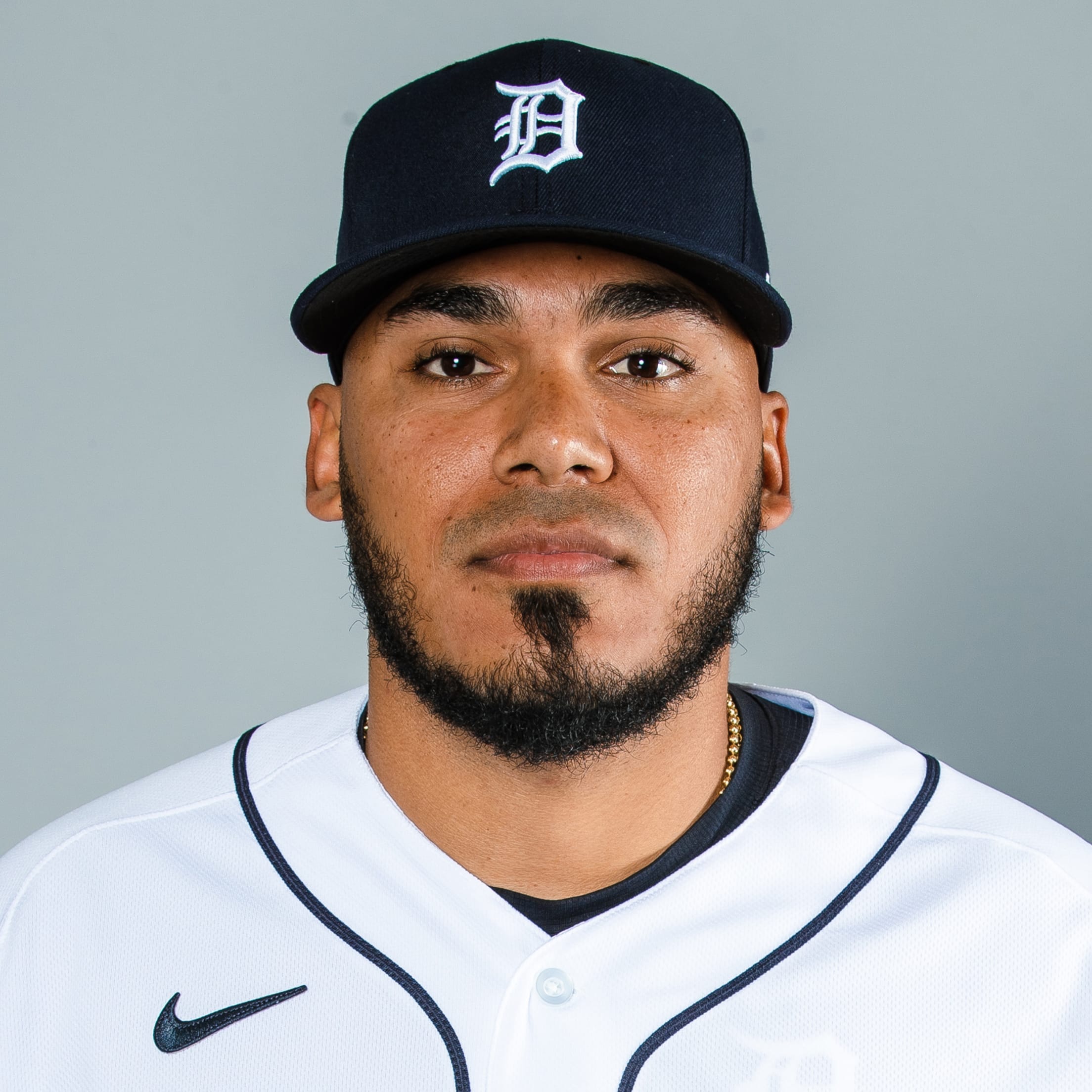 Pronunciation Guide | Detroit Tigers