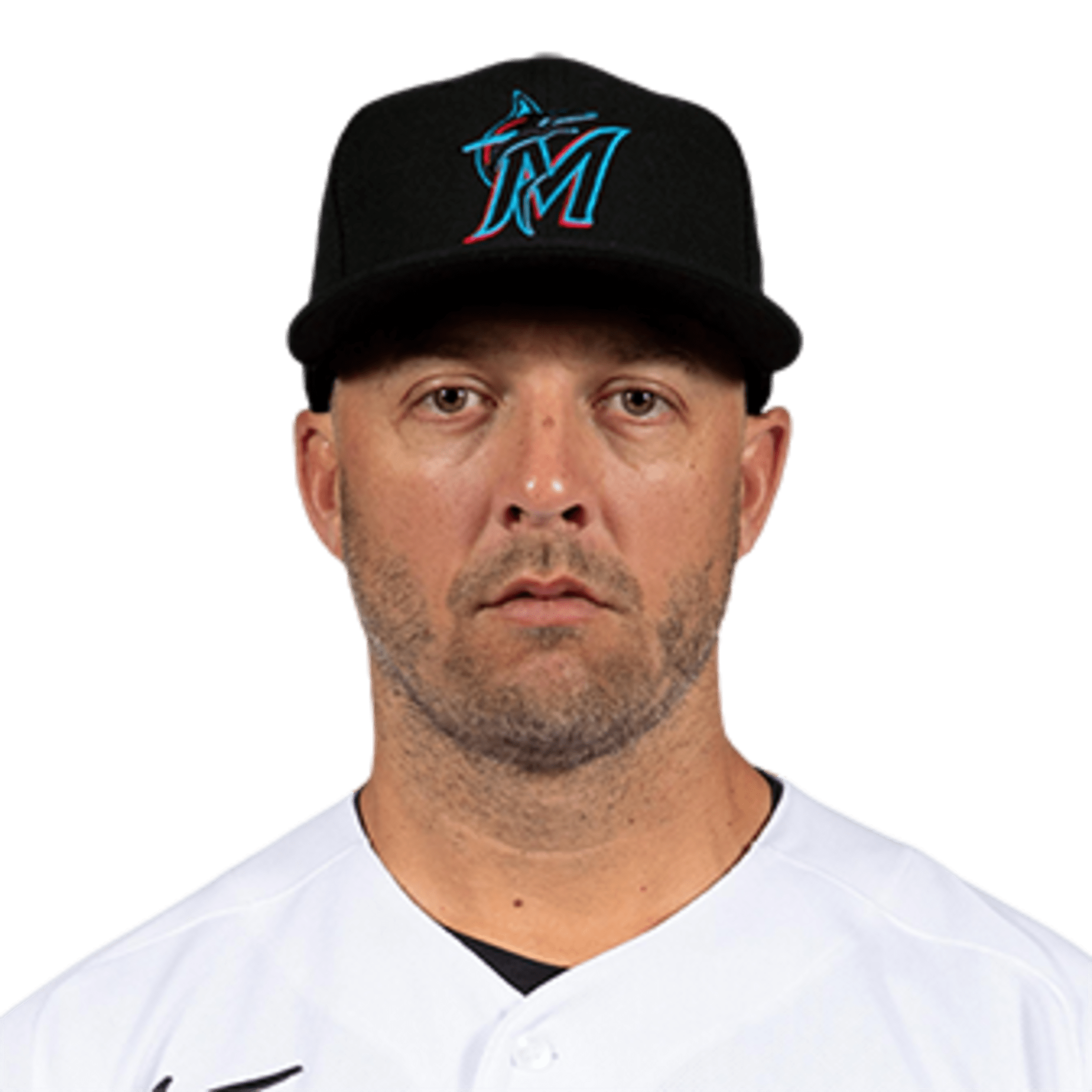 Walk-Up Music Playlist | Miami Marlins