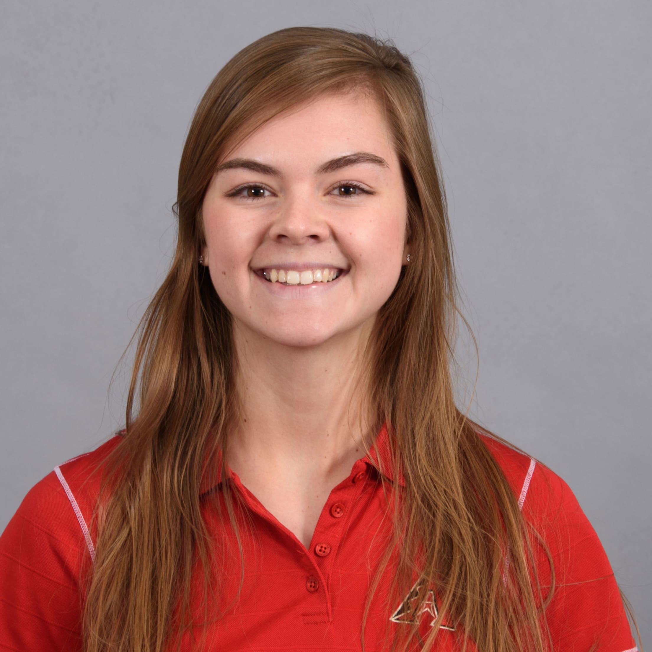 Business Development Team | Arizona Diamondbacks