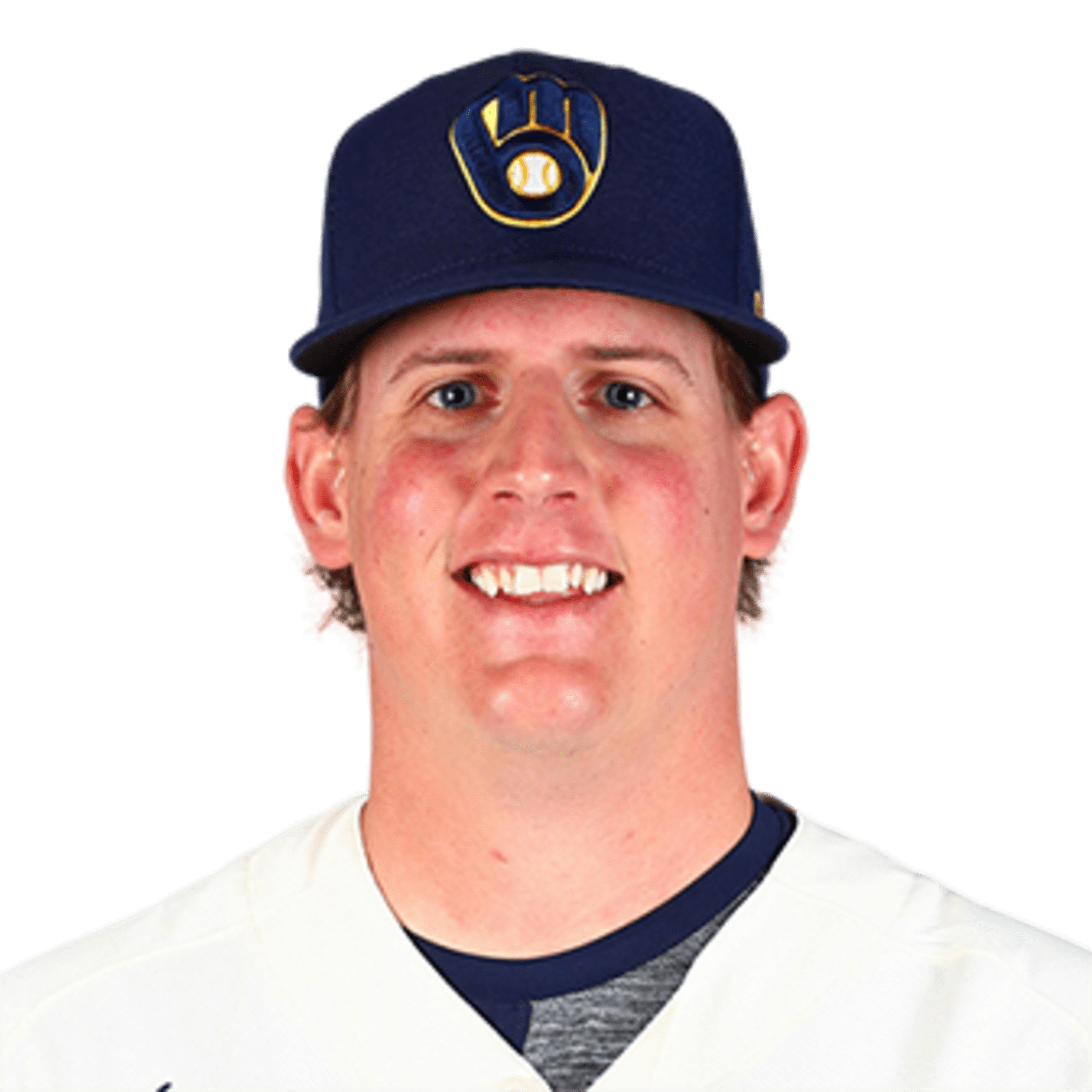 Walk-Up Music Playlist | Milwaukee Brewers