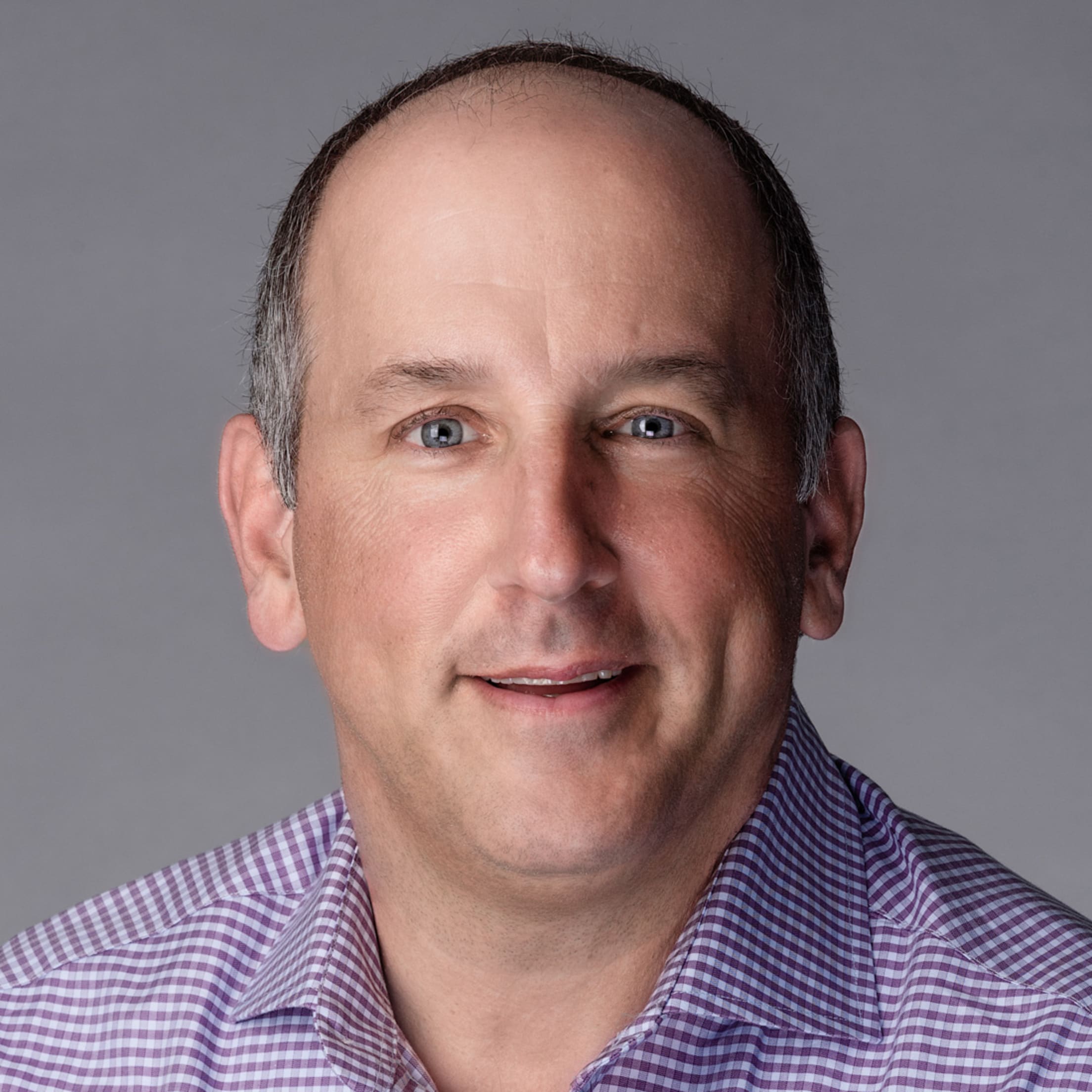 Mike Monaco's Instagram, Twitter & Facebook on IDCrawl