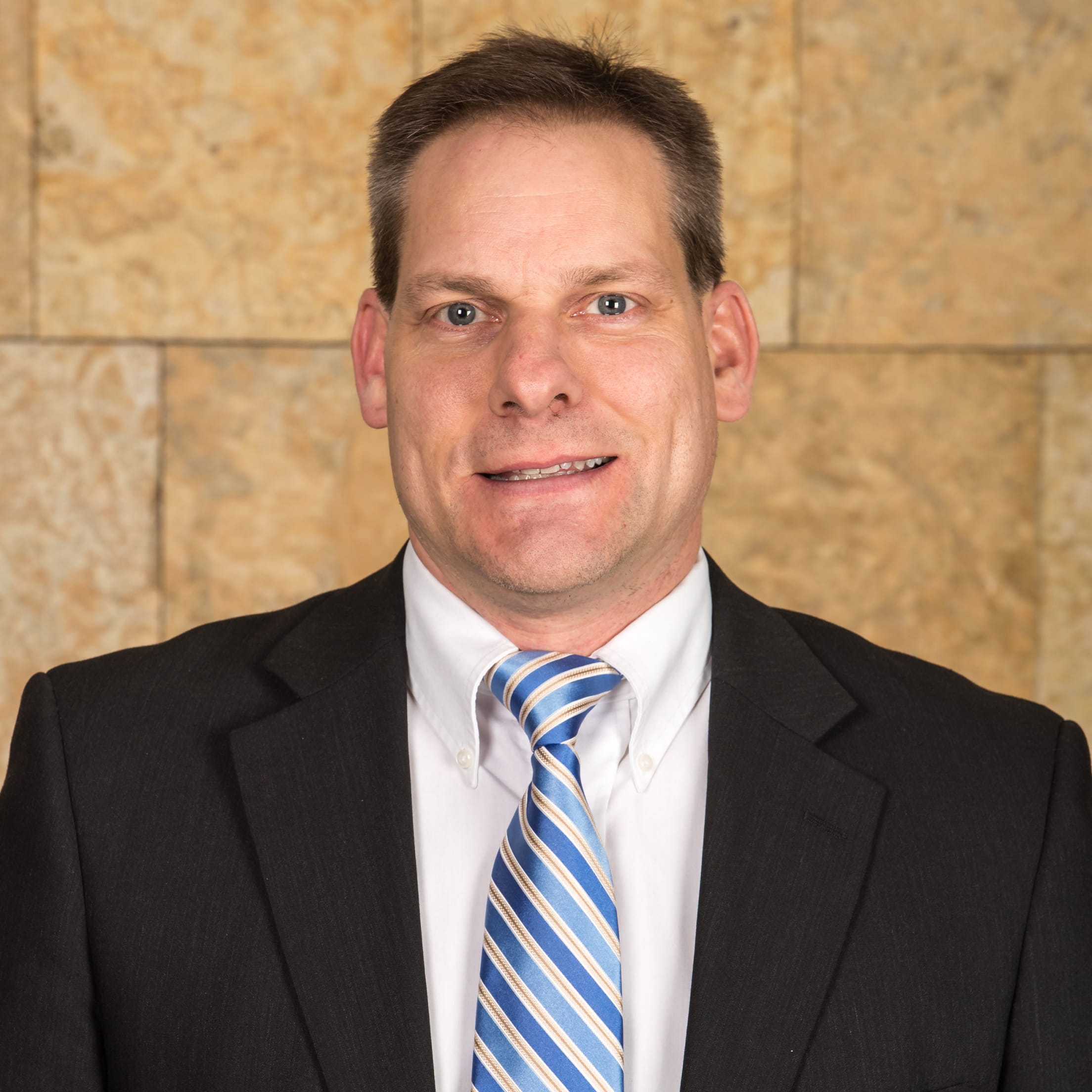 Twins Ticket Sales & Service Roster | Minnesota Twins