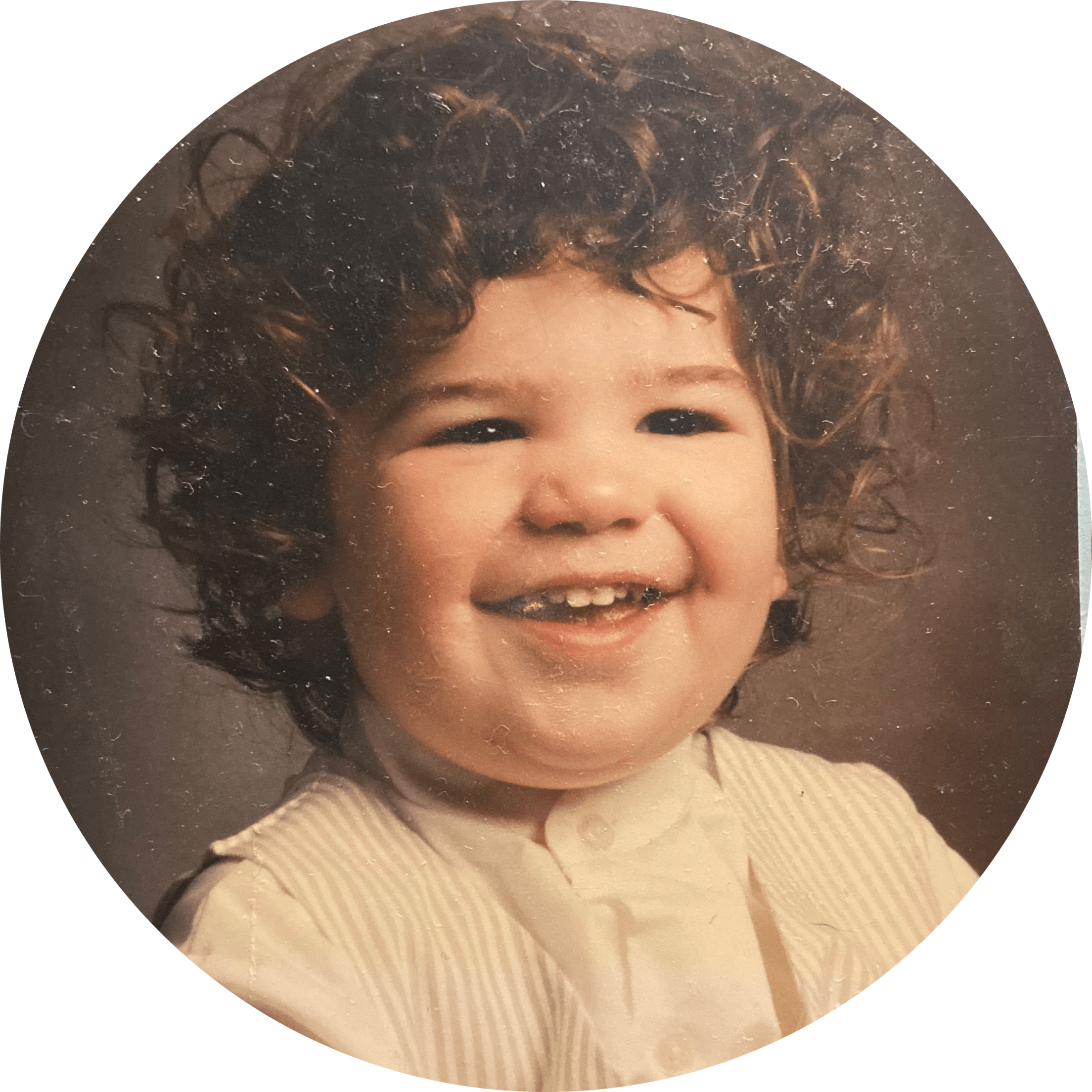 Meet the Team | Jays Care | Toronto Blue Jays