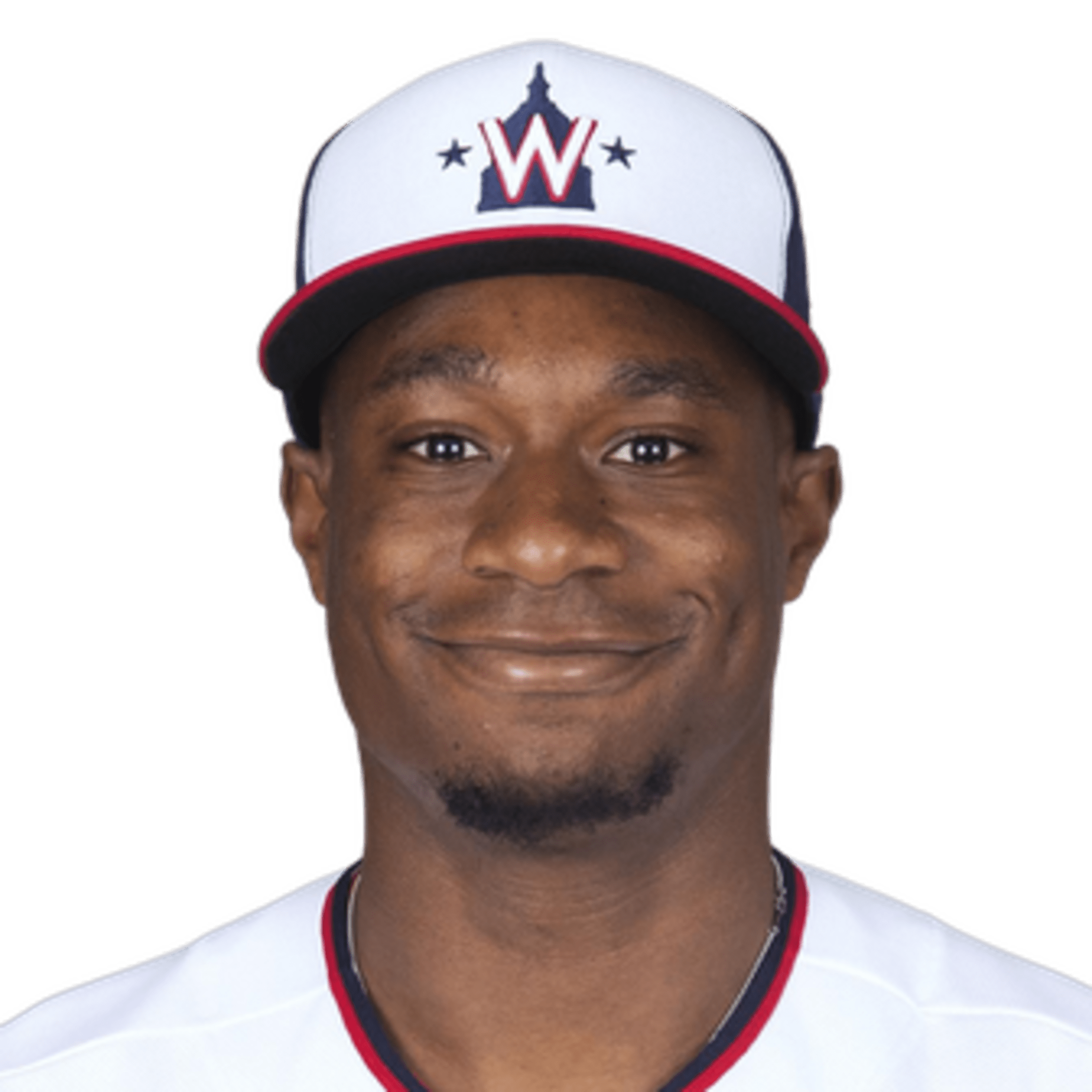 Nationals Player Walk-Up Songs | Washington Nationals