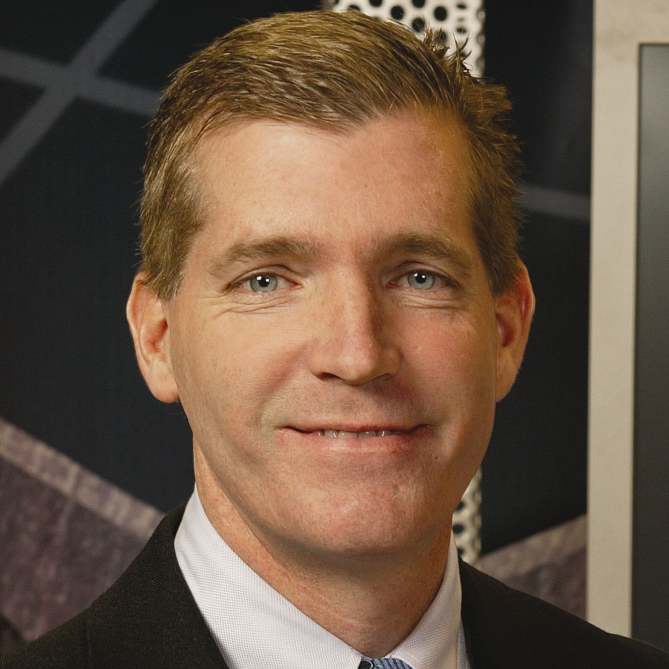 Colorado Rockies Broadcasters | Colorado Rockies