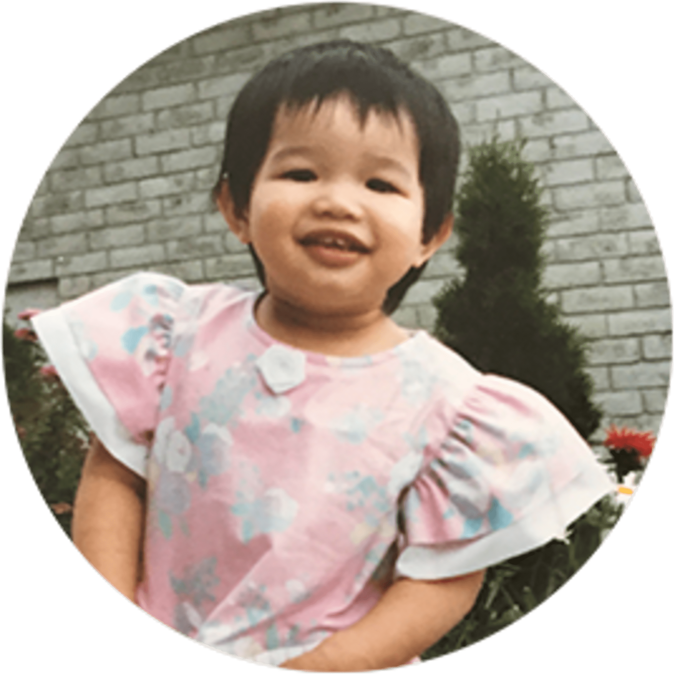 Meet the Team | Jays Care | Toronto Blue Jays