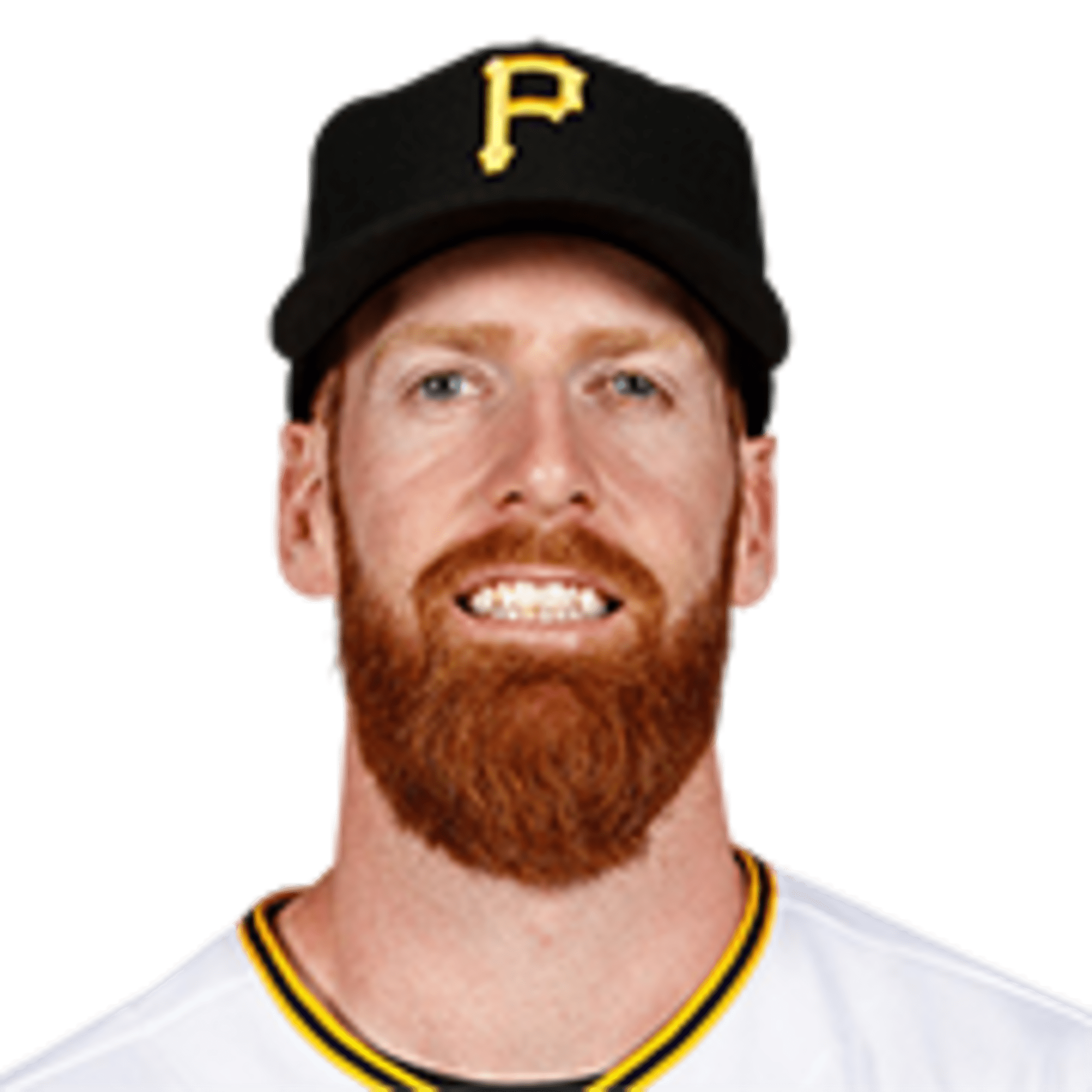 Walk-Up Music Playlist | Pittsburgh Pirates