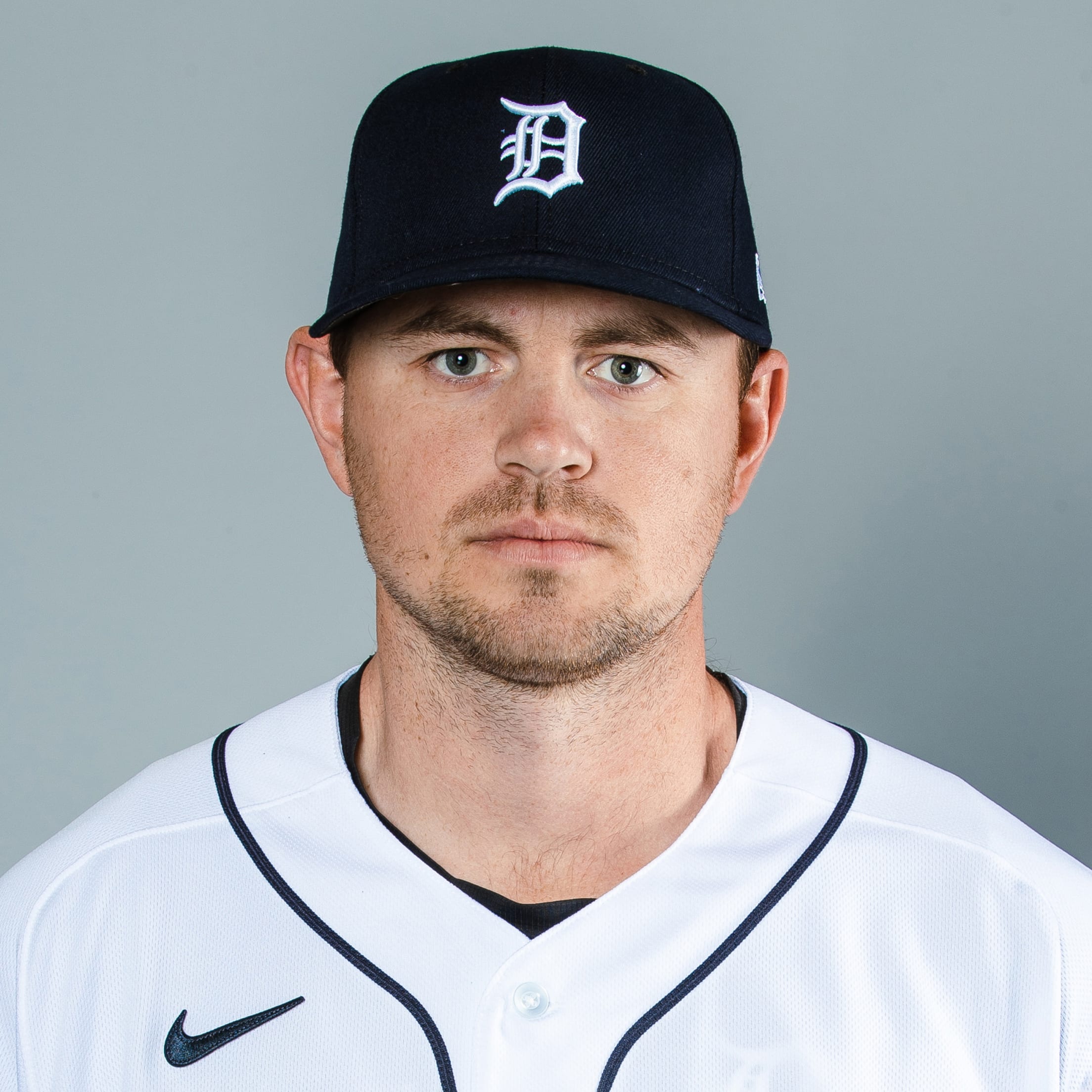 Pronunciation Guide | Detroit Tigers