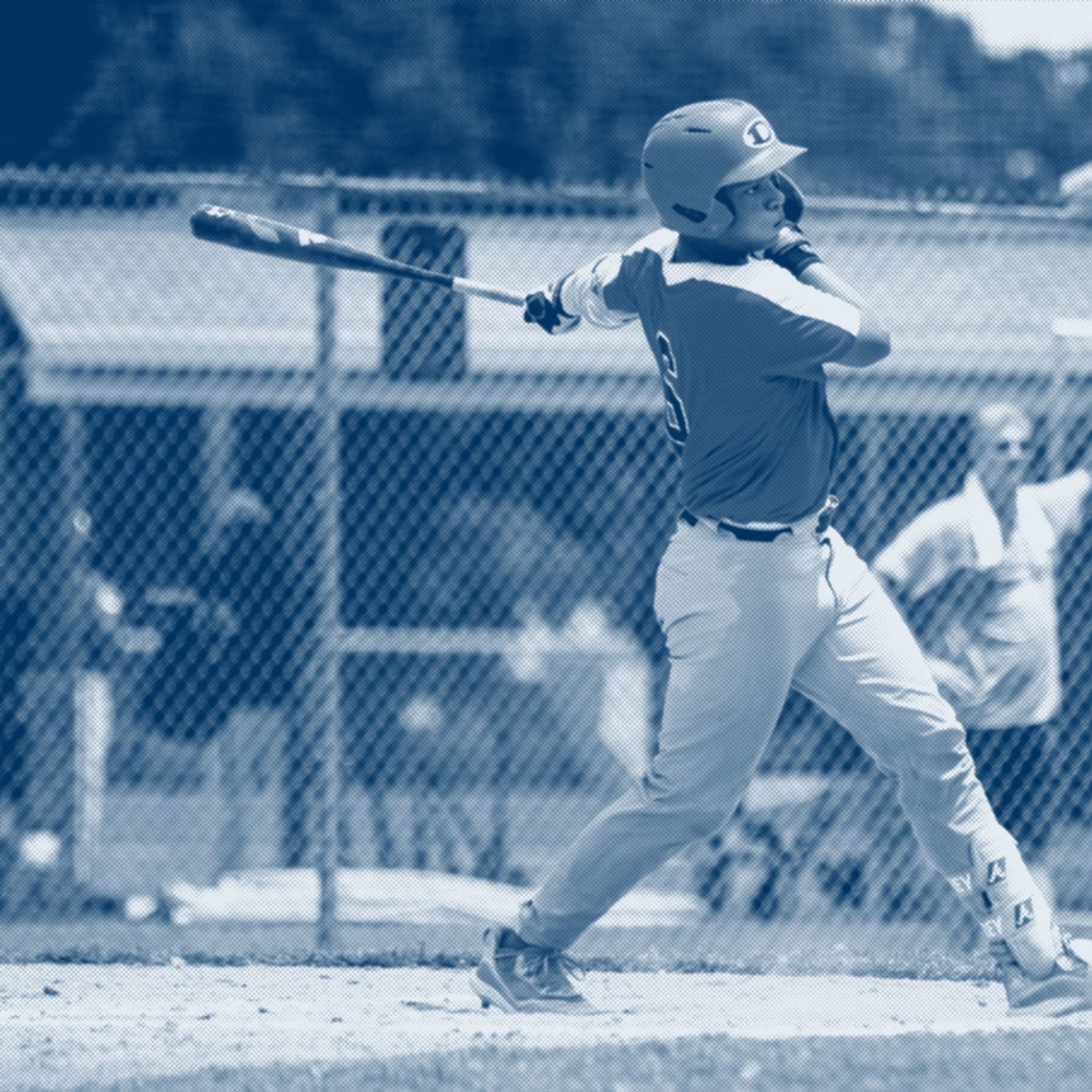 Jackie Robinson Training Complex | MLB.com