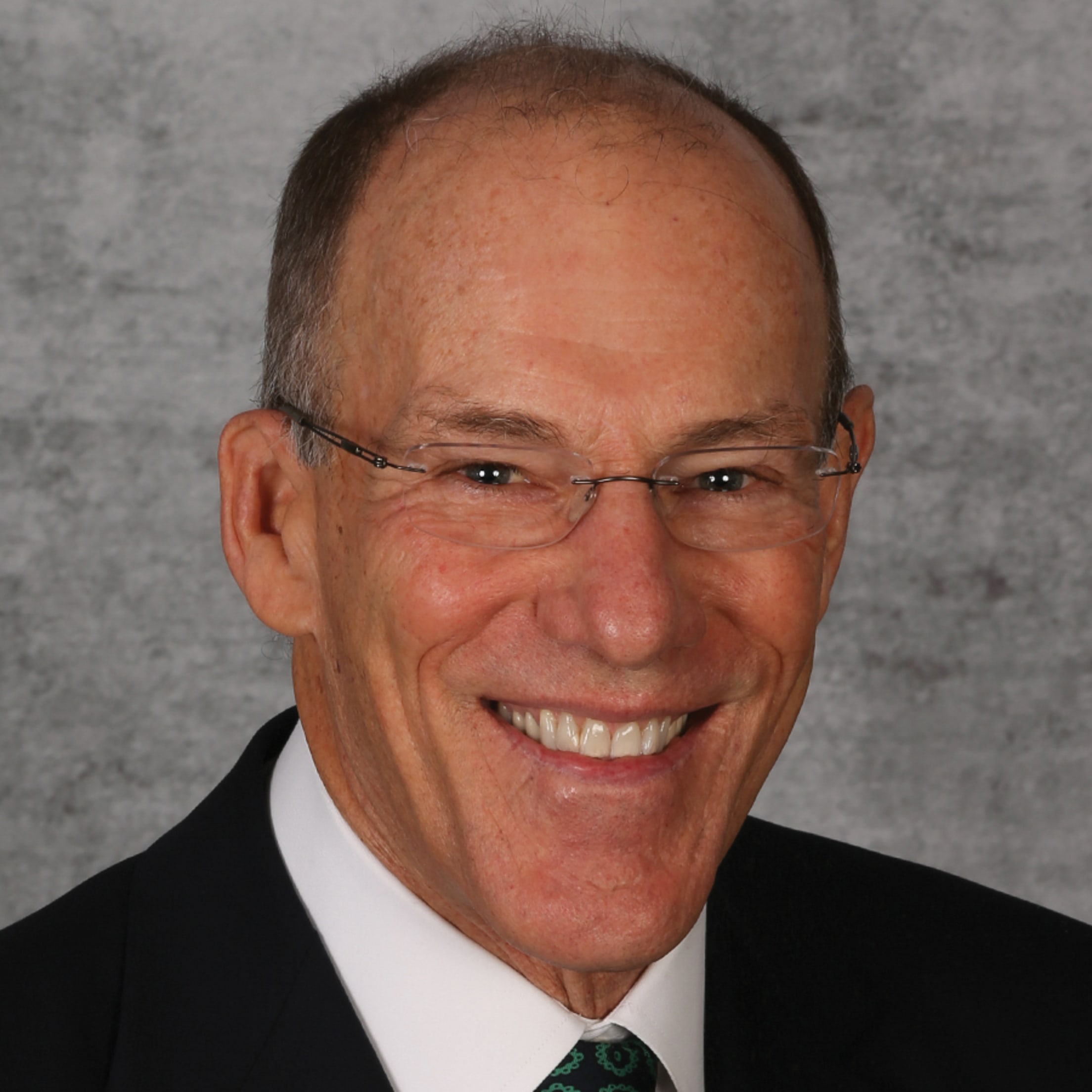 Rangers Broadcasters | Texas Rangers