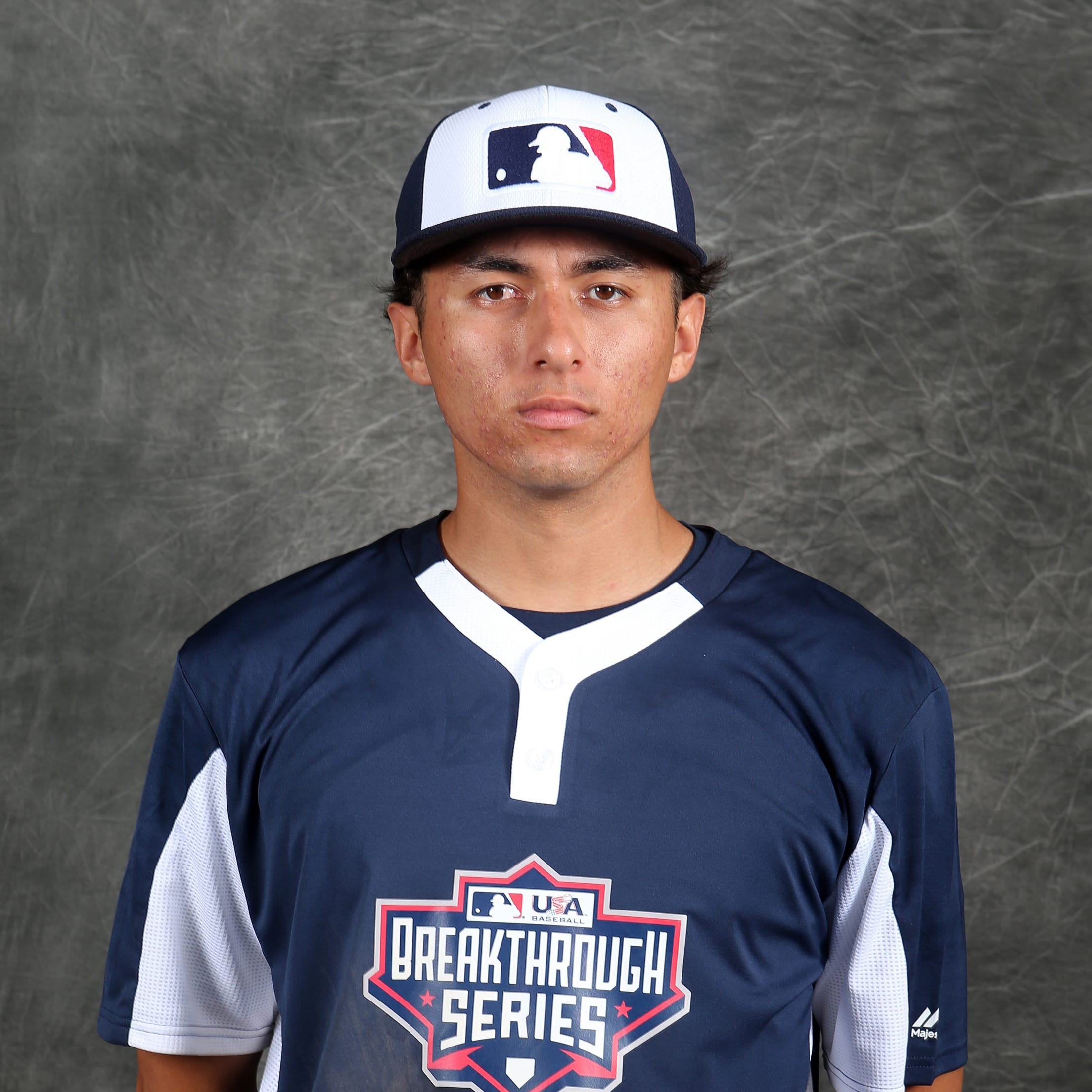 Boys Development | MLB Youth Baseball | MLB.com