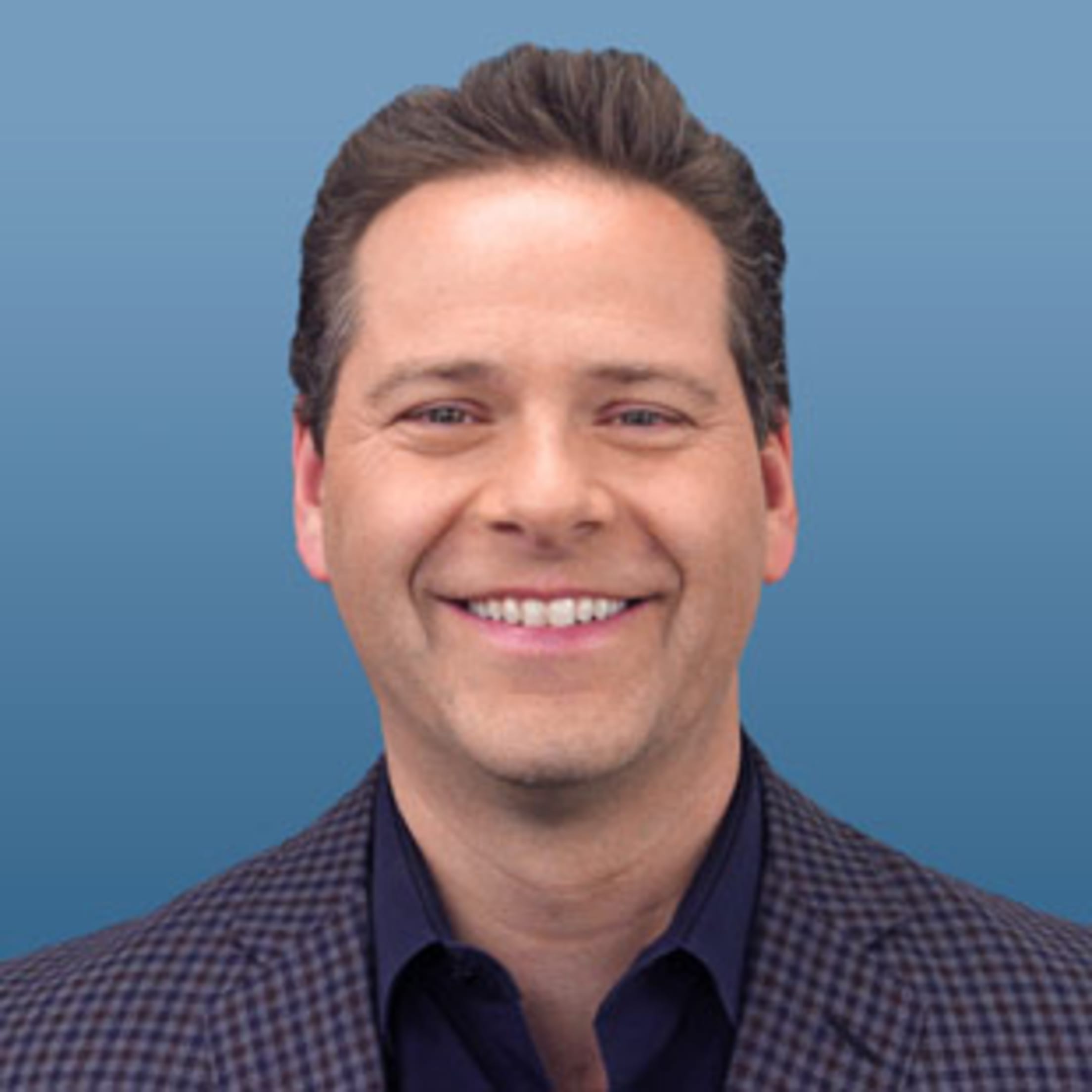 MLB Network Personalities | MLB.com