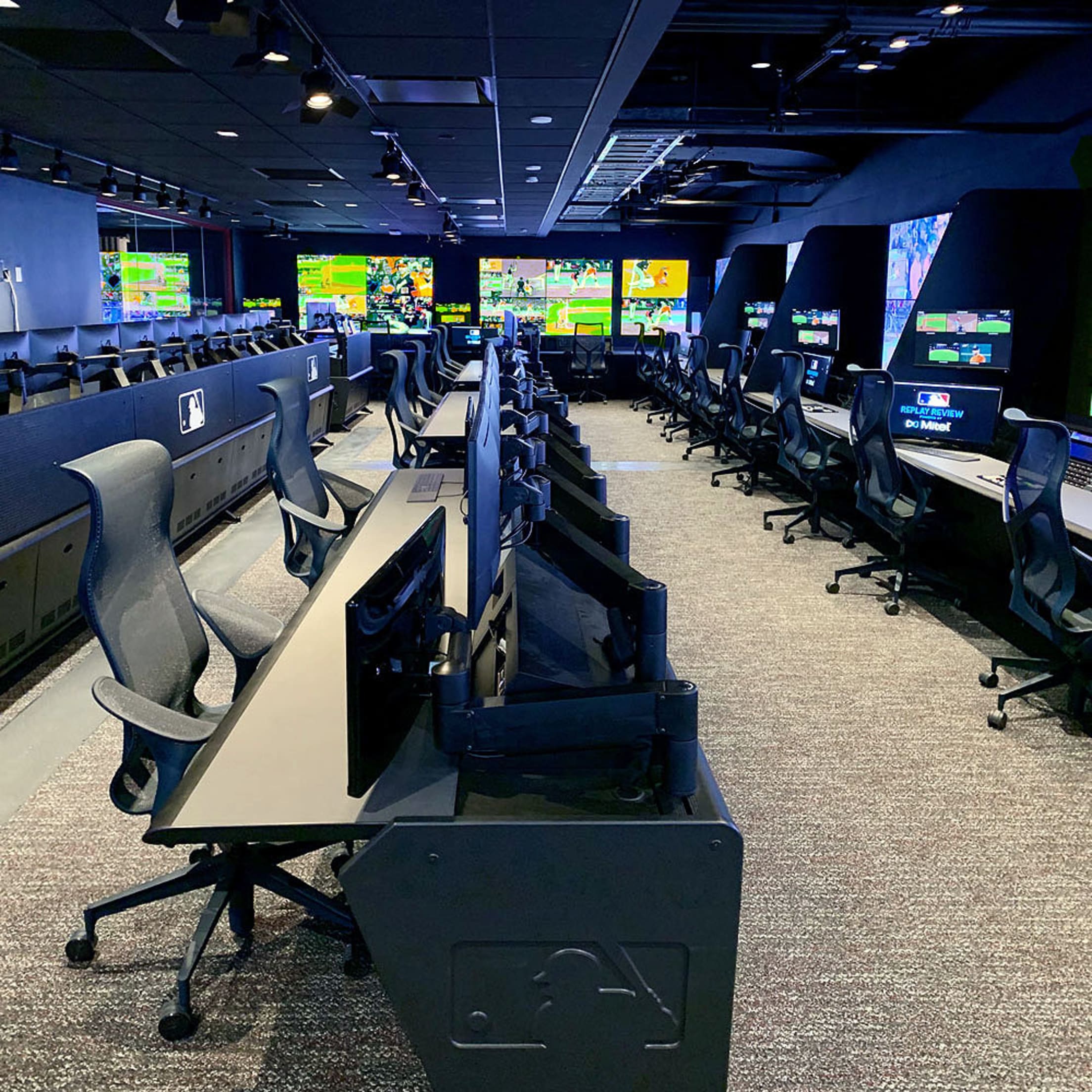 Umps Care Auction | Major League Baseball | MLB.com