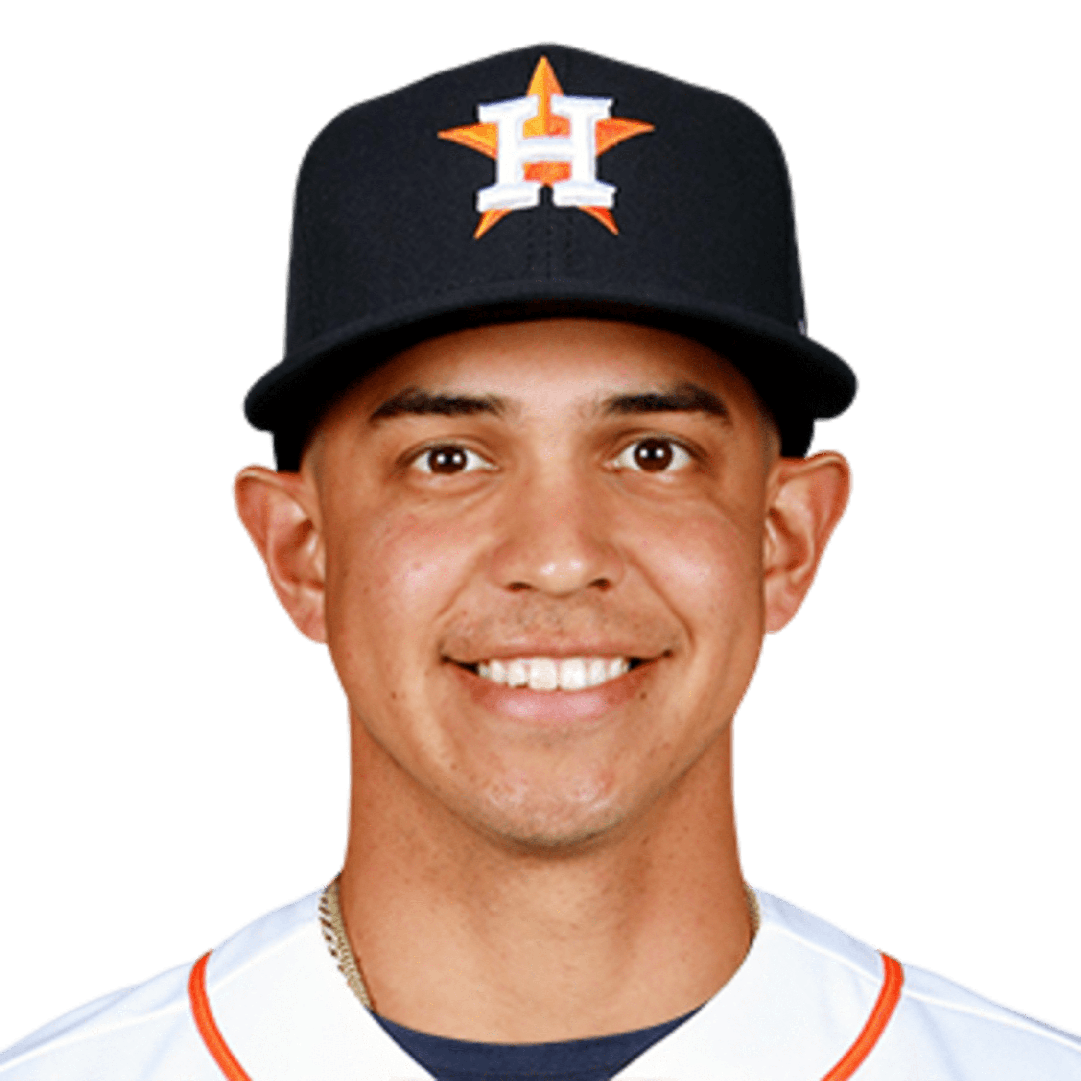 Astros Player Walk-Up Songs Playlist | Houston Astros