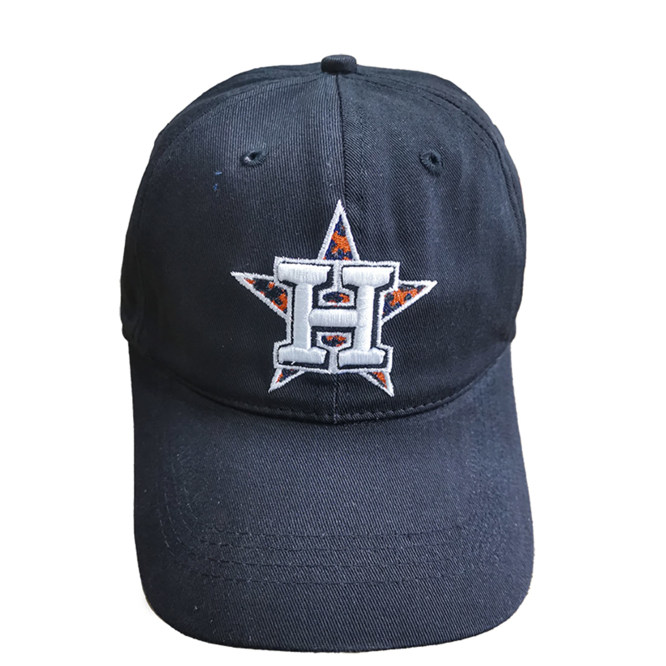 Autism Awareness Night | Houston Astros