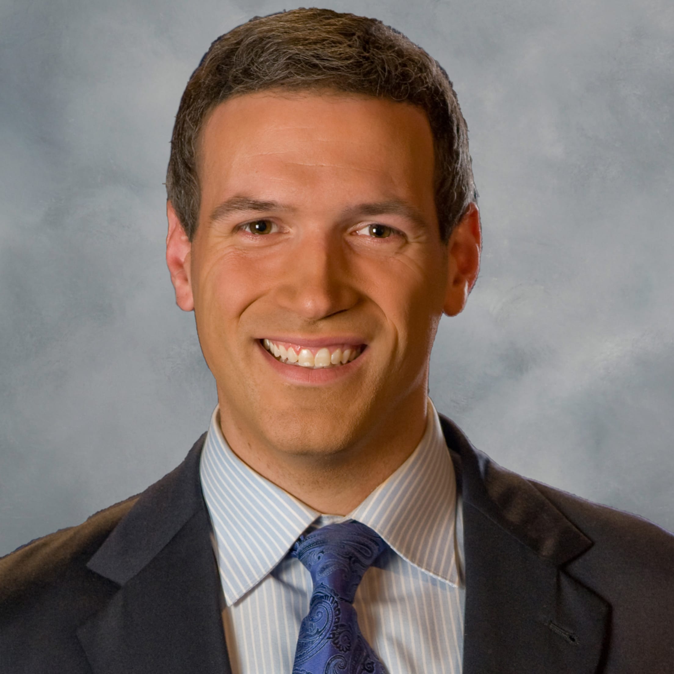 Broadcasters | Boston Red Sox