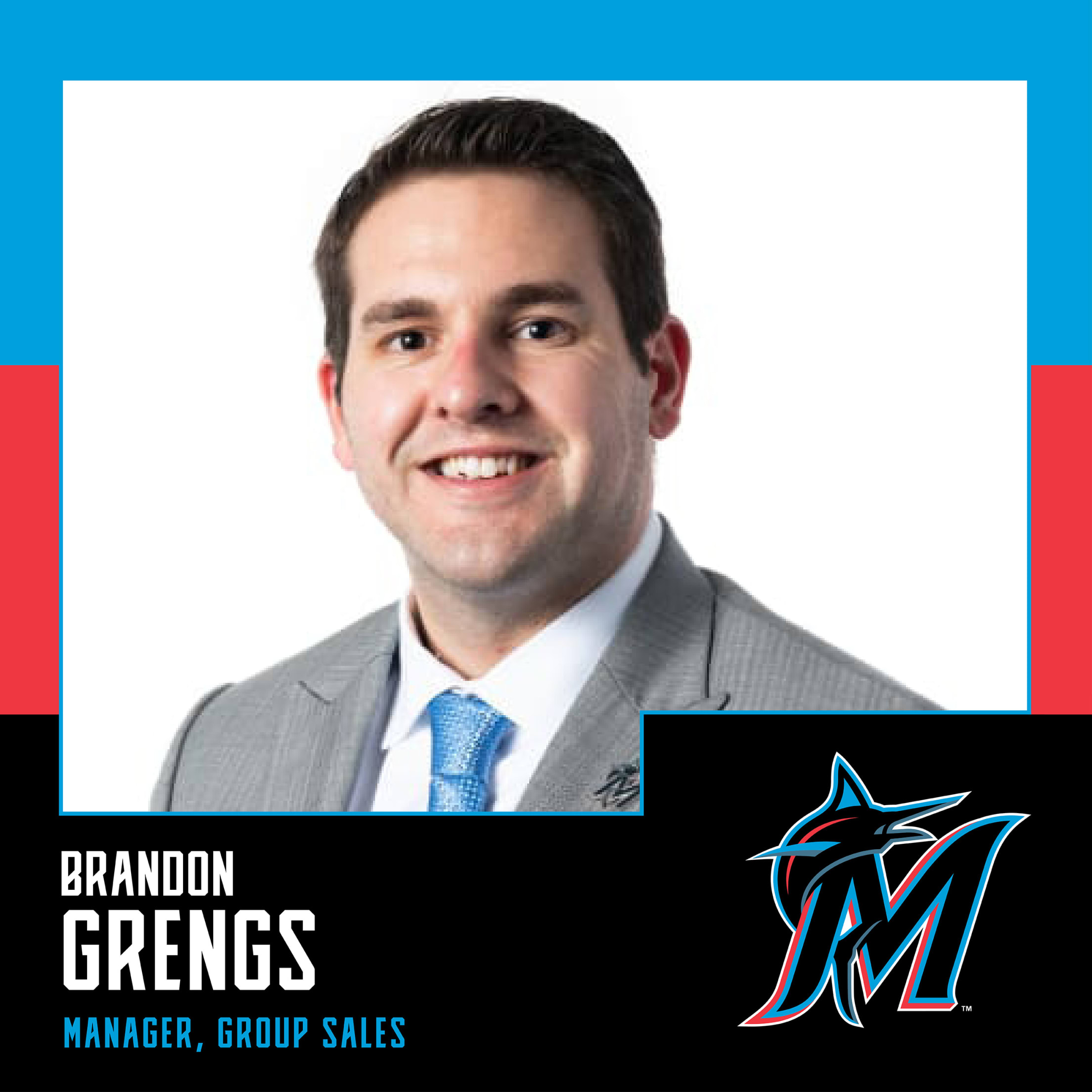 Marlins Group Tickets | Miami Marlins