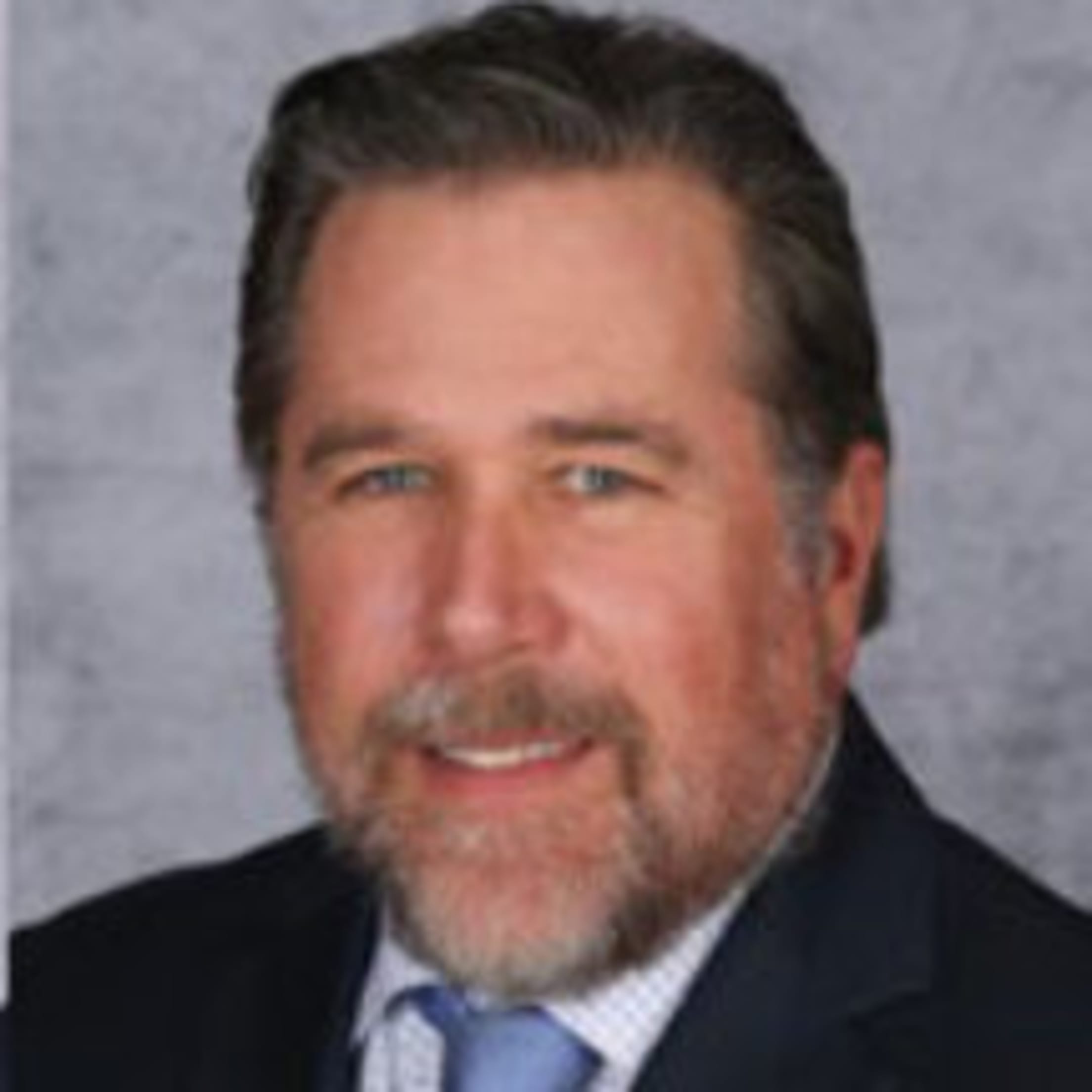 Jack Hill | Texas Rangers