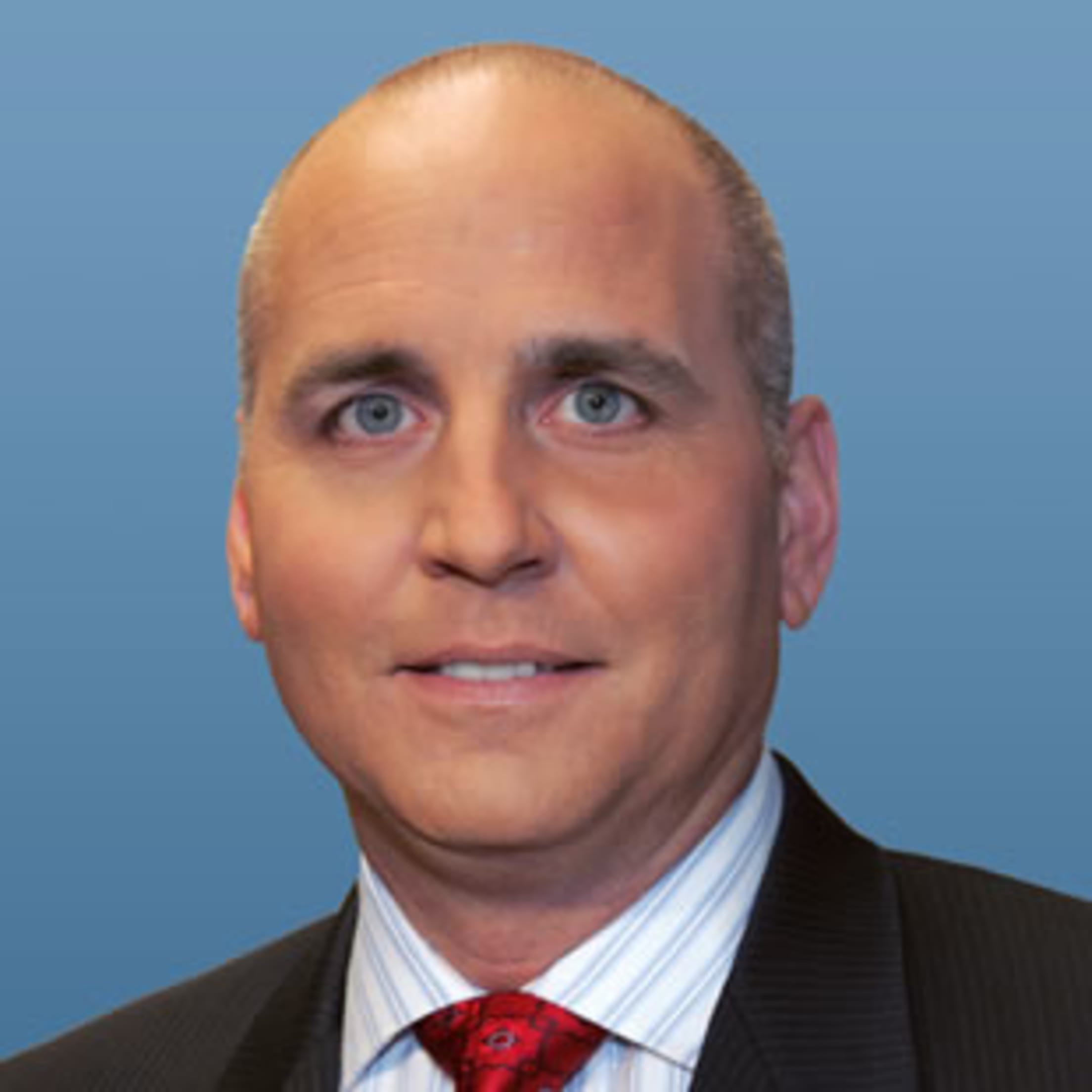 MLB Network Personalities | MLB.com