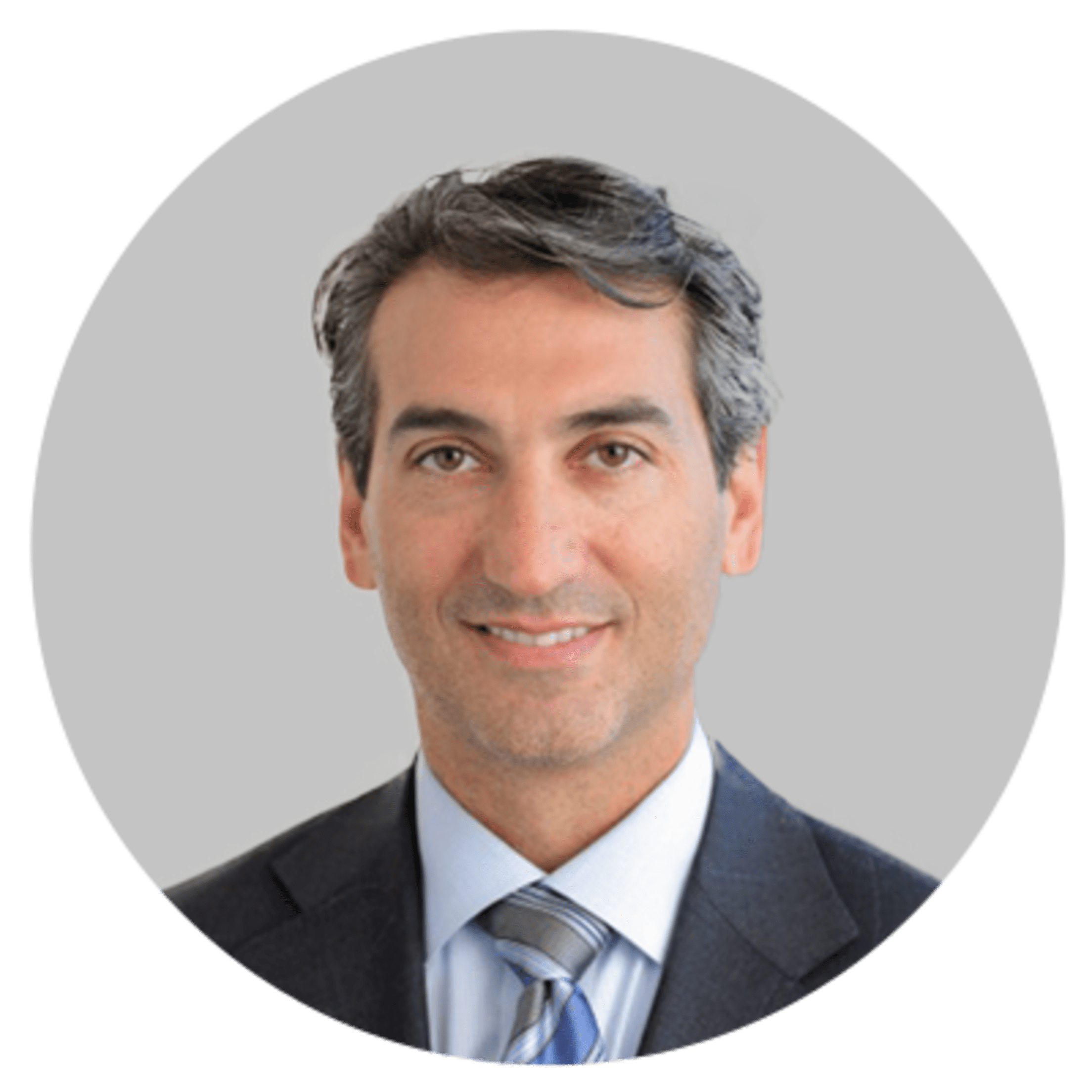 Pitch Smart | Advisory Committee | MLB.com