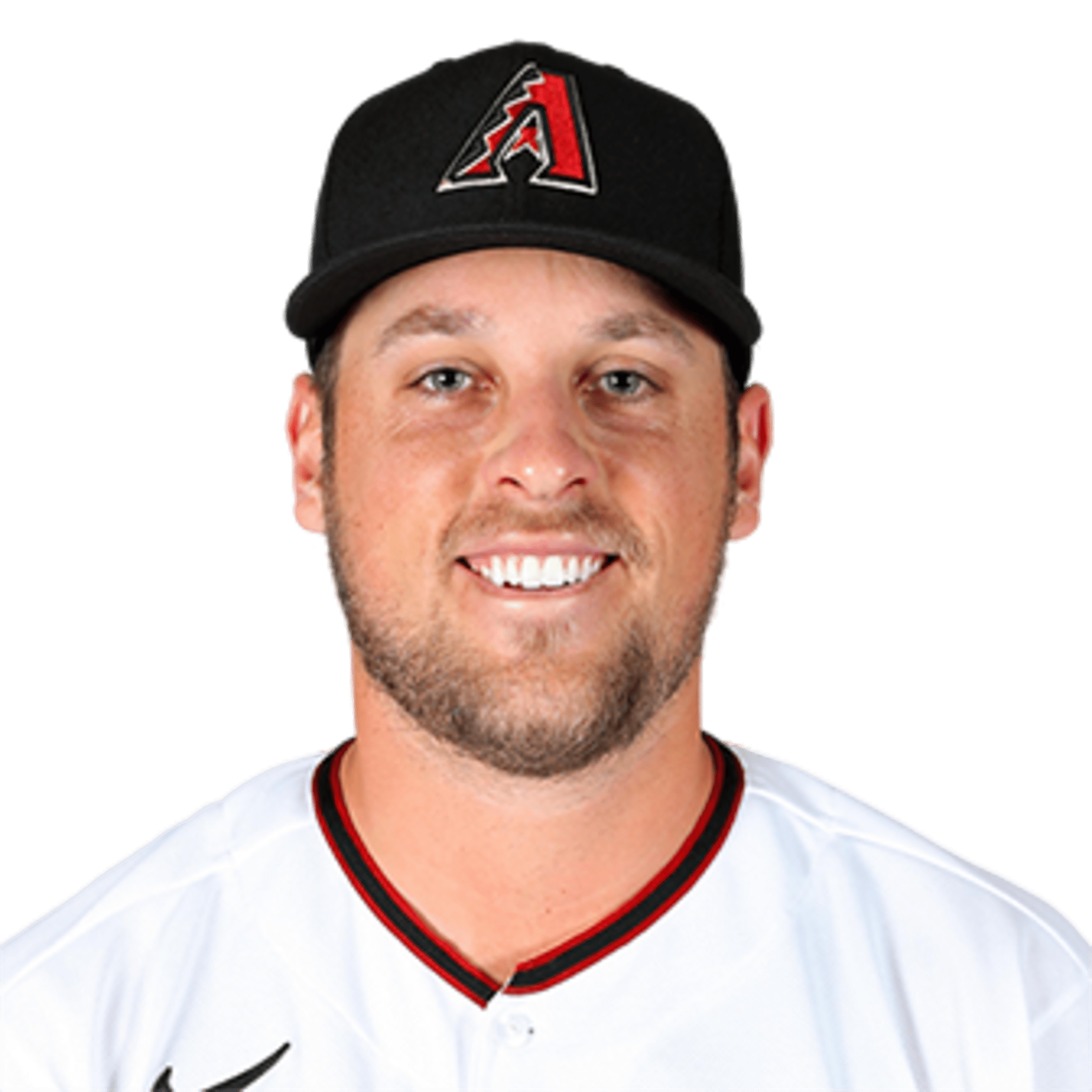 MLB Walk-Up Music Database | Arizona Diamondbacks