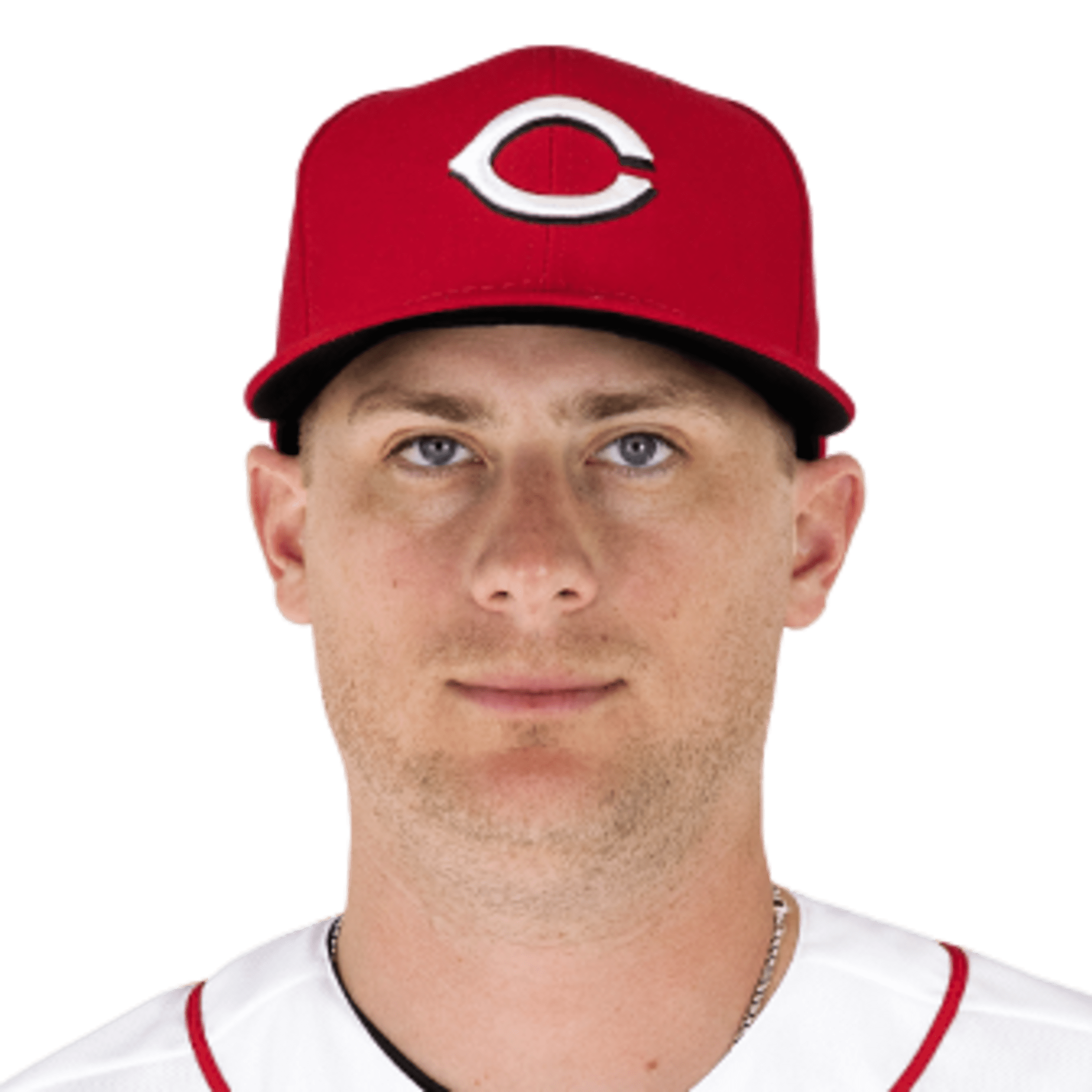 MLB Walk-Up Music Database | Ballpark | Cincinnati Reds