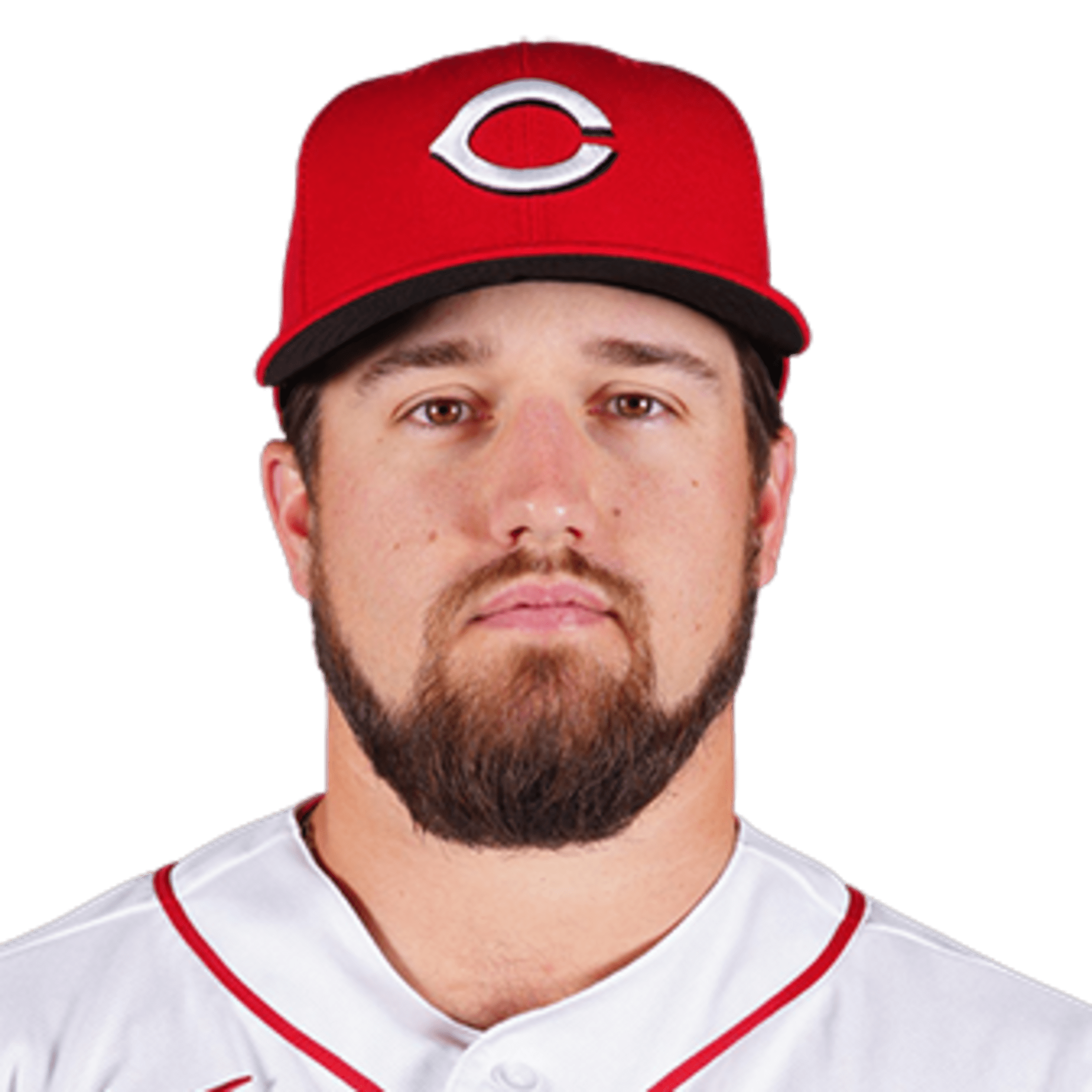 Jack Fraley's Instagram, Twitter & Facebook on IDCrawl