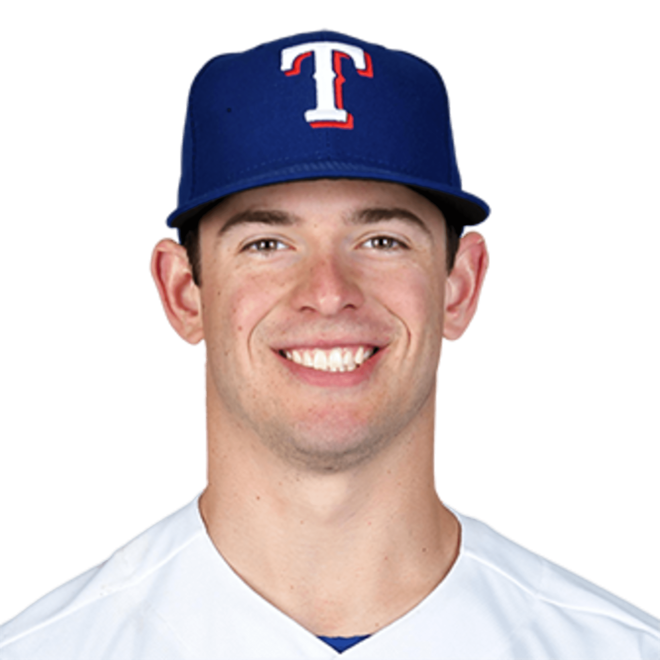 MLB Walk-Up Music Database | Texas Rangers